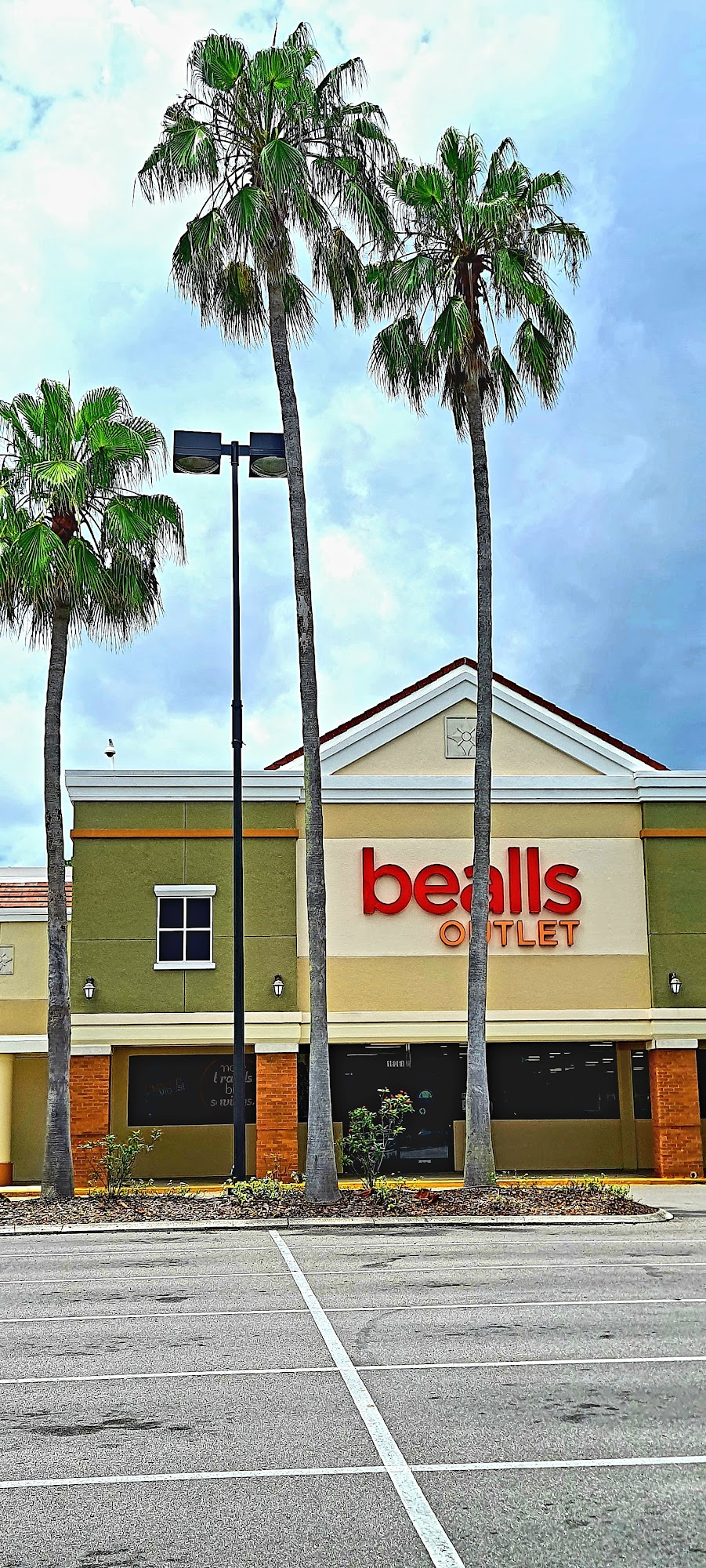 CITY PLAZA - Tampa FL - Hours, Directions, Reviews - Loc8NearMe