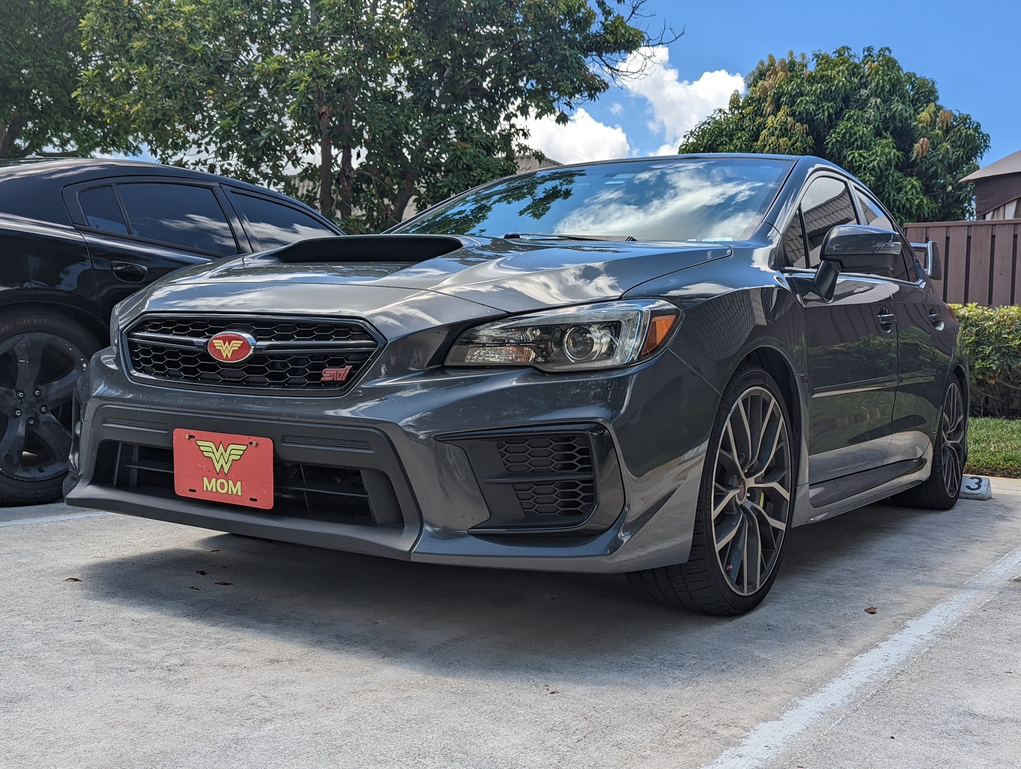 AUTOZONE AUTO PARTS - 1670 45th St, West Palm Beach FL - Hours ...