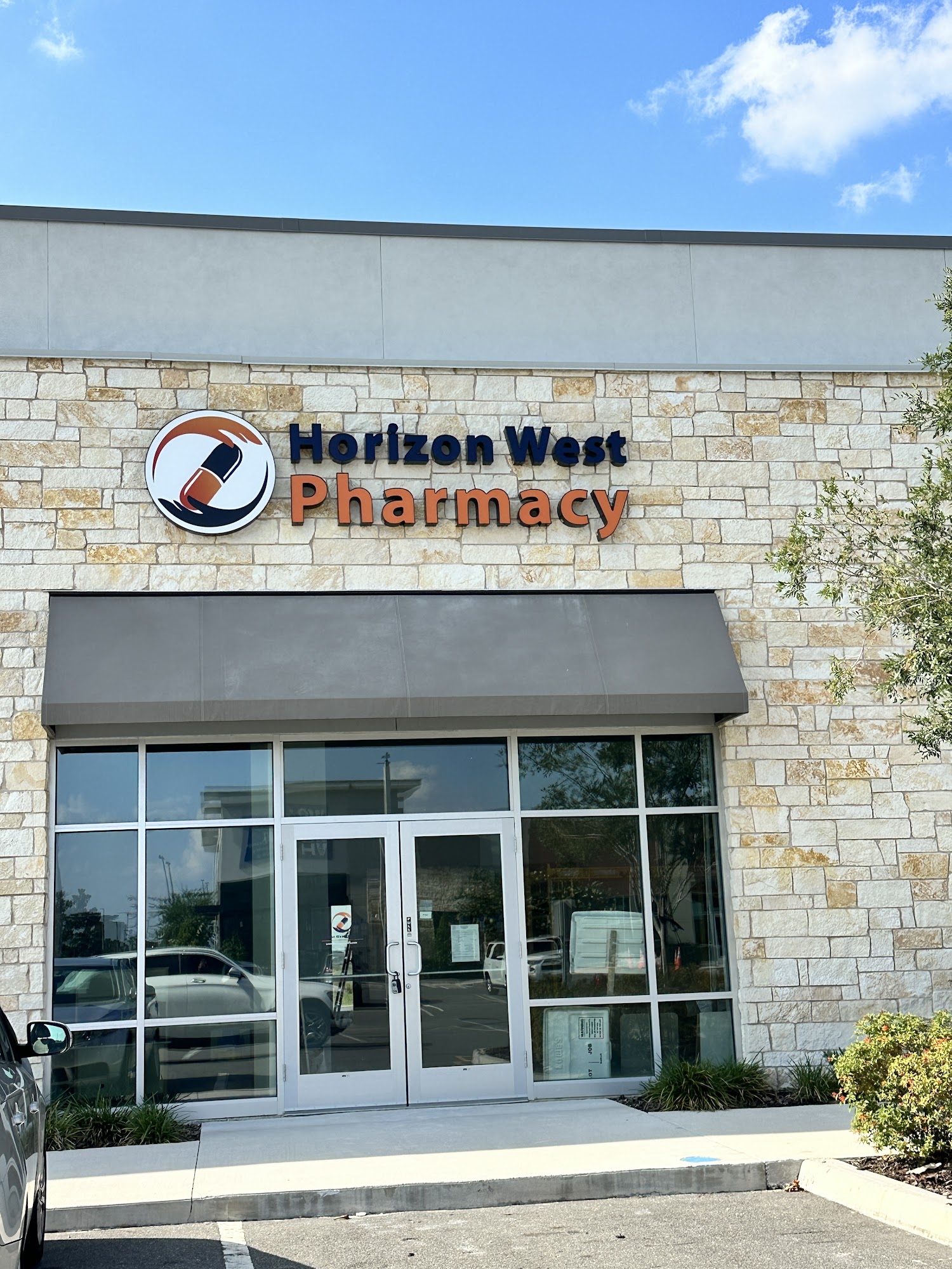 HORIZON WEST PHARMACY - Winter Garden FL - Hours, Directions, Reviews ...
