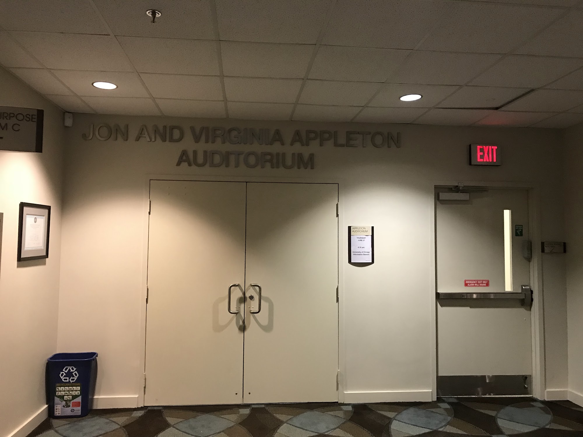 ATHENS-CLARKE COUNTY LIBRARY - Athens GA - Hours, Directions, Reviews ...