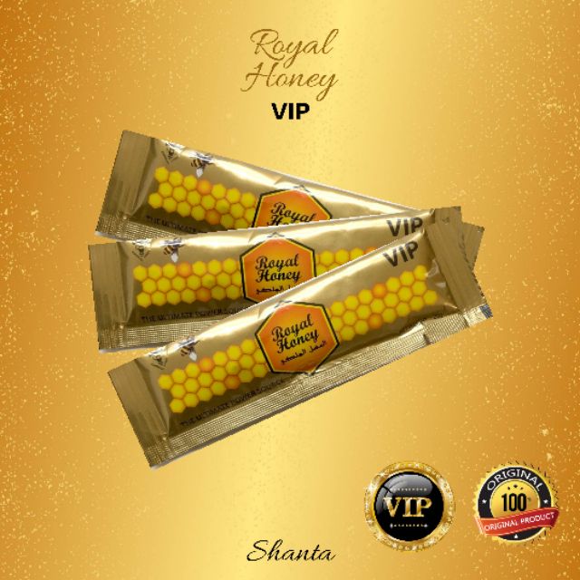 INSERECTION / MIDTOWN VISUALS BY LOVESHACK - Atlanta GA - Hours ...