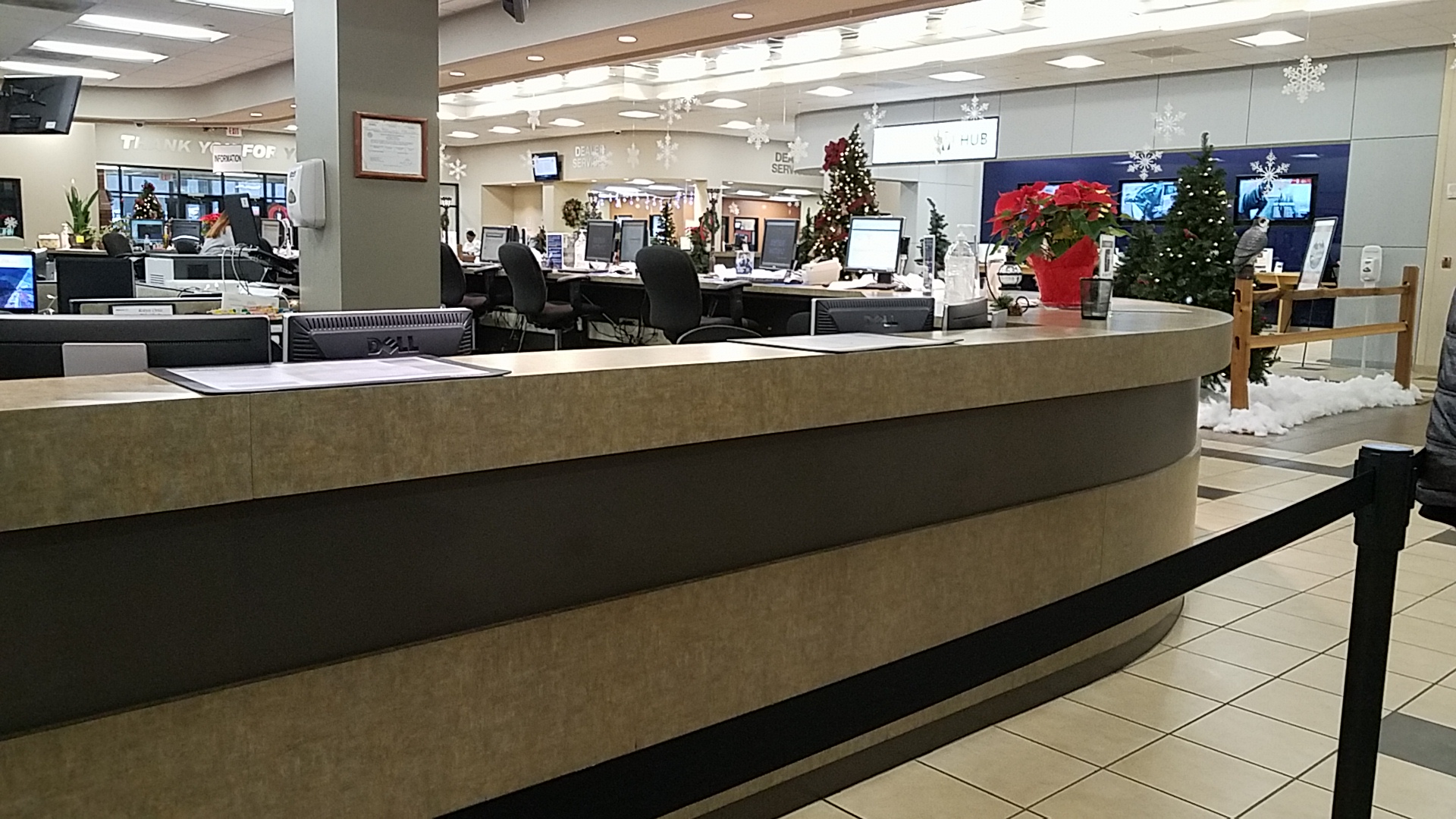 MANHEIM ATLANTA - Atlanta GA - Hours, Directions, Reviews - Loc8NearMe