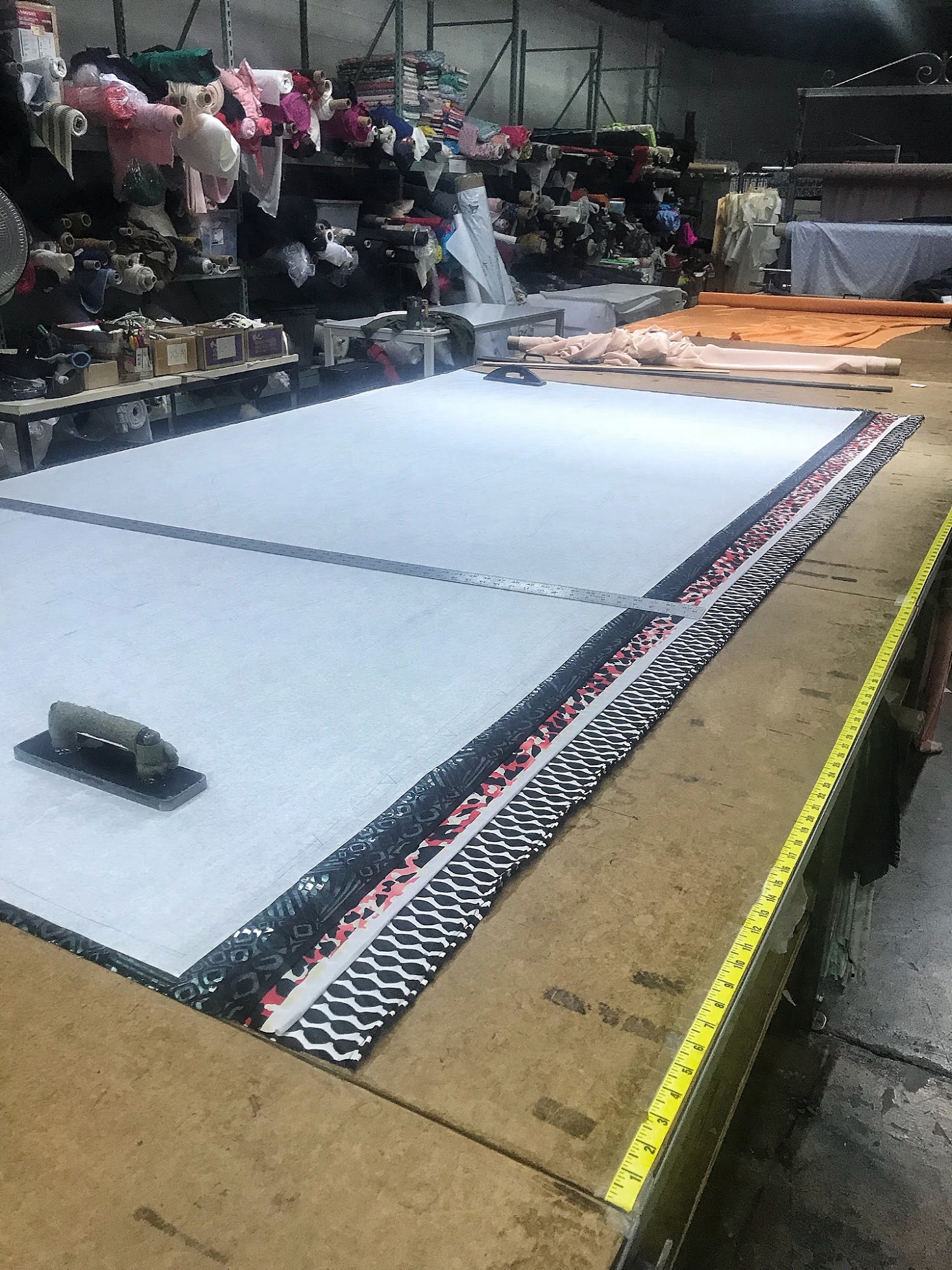 LYDIA DESIGN STUDIO - Atlanta GA - Hours, Directions, Reviews - Loc8NearMe