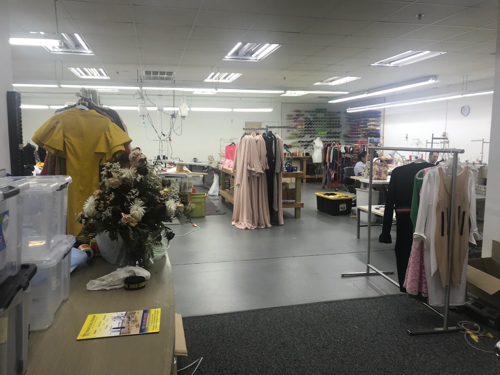 LYDIA DESIGN STUDIO - Atlanta GA - Hours, Directions, Reviews - Loc8NearMe