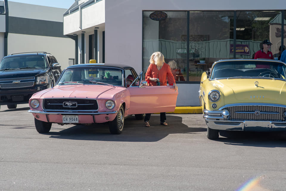 C&C AUTOMOTIVE - Augusta GA - Hours, Directions, Reviews - Loc8NearMe