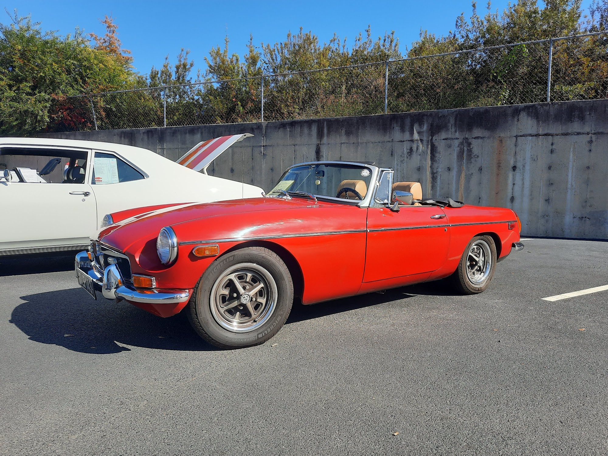 C&C AUTOMOTIVE - Augusta GA - Hours, Directions, Reviews - Loc8NearMe