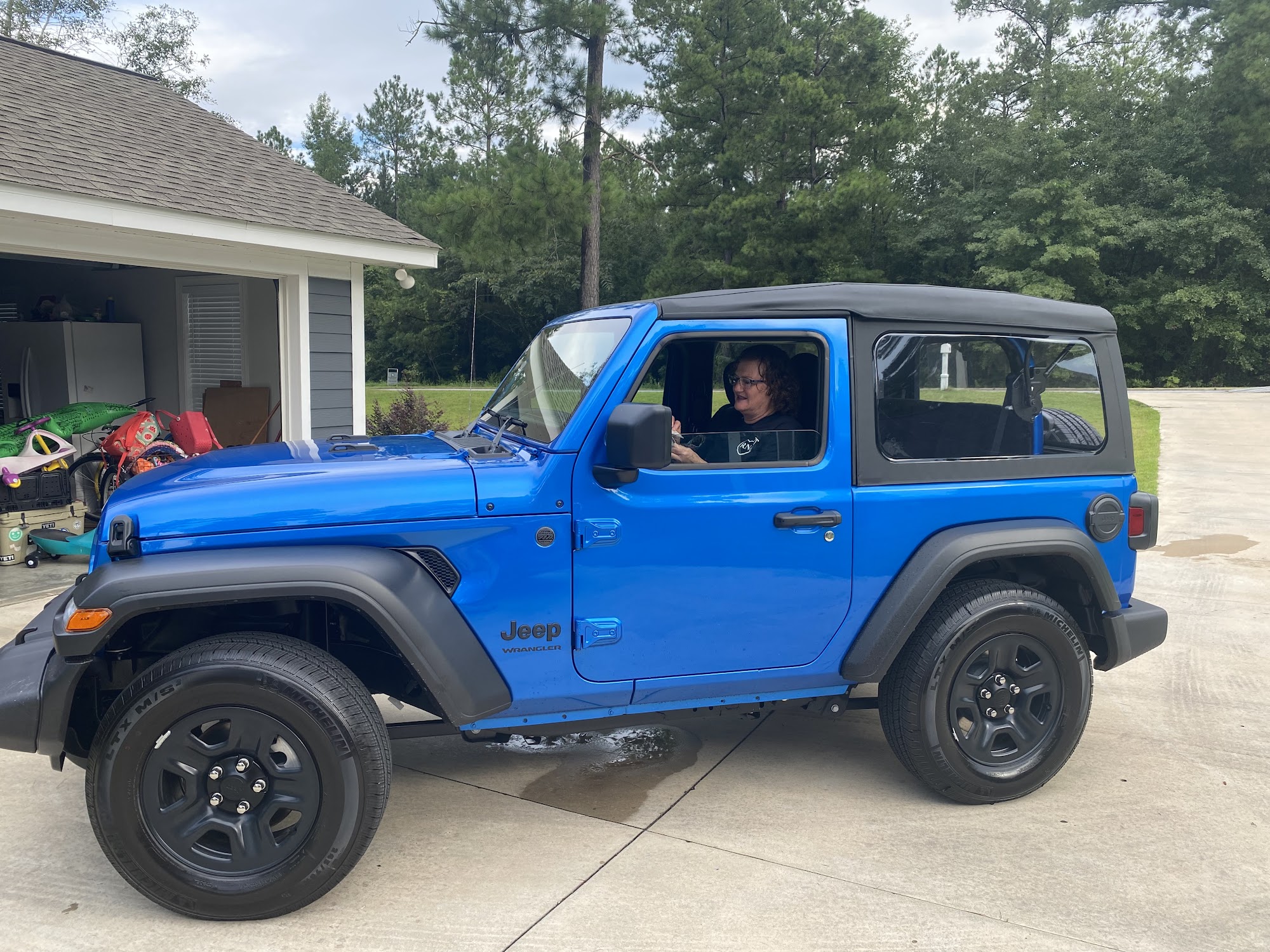 RIVERBEND CHRYSLER DODGE JEEP RAM - Bainbridge GA - Hours, Directions ...