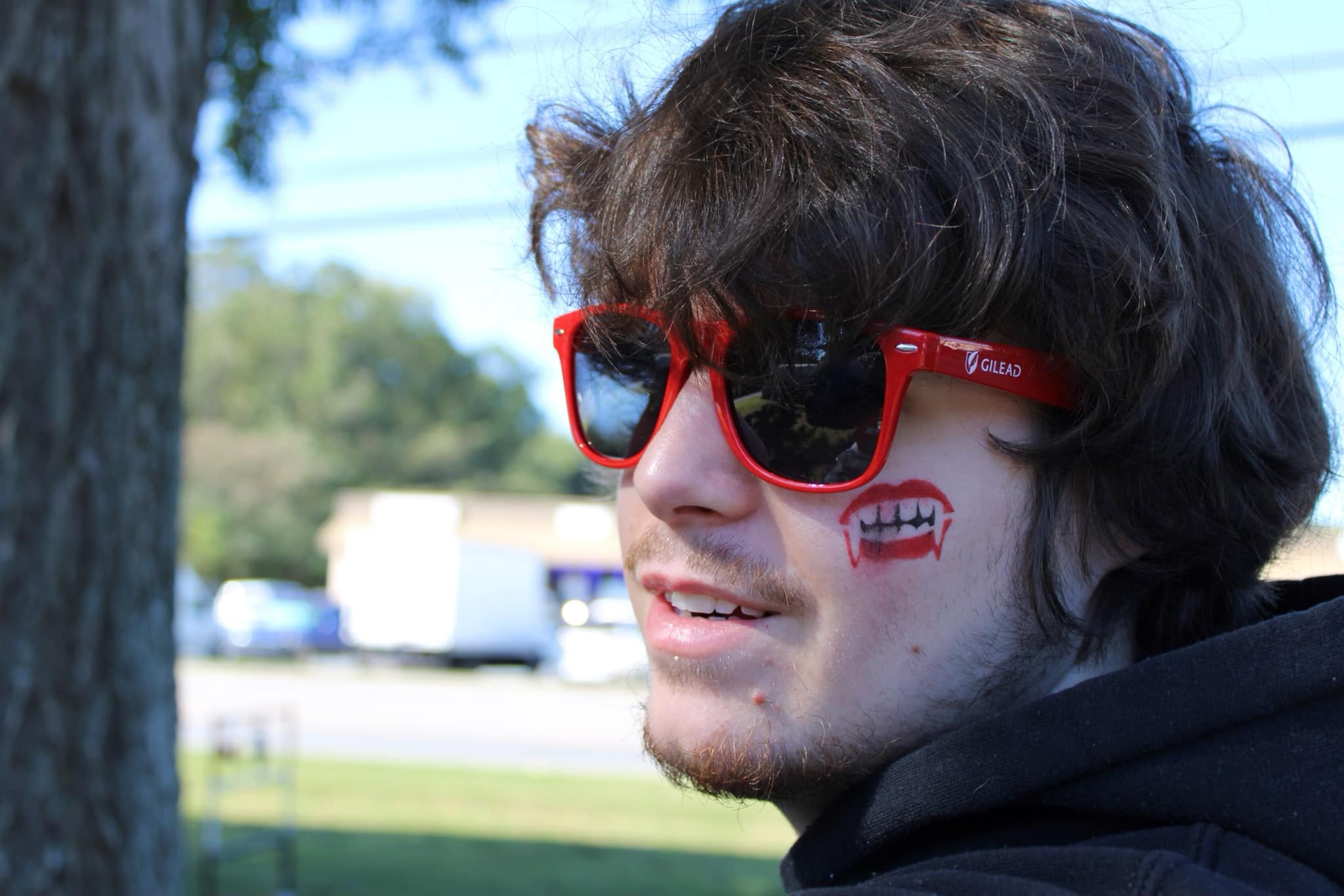 Tennessee Street Chiropractic: Kalb Charles W DC, Cartersville, GA ...