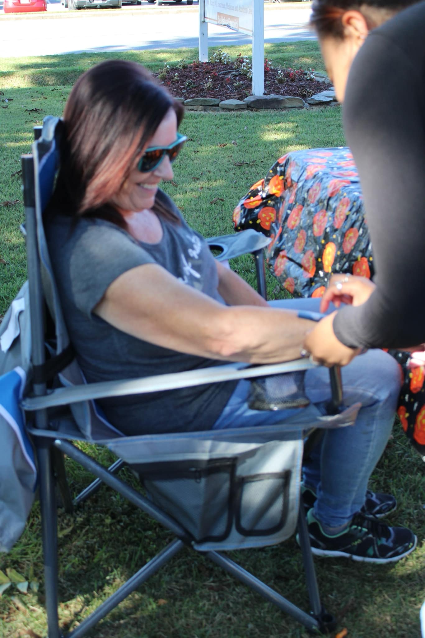 Tennessee Street Chiropractic: Kalb Charles W DC, Cartersville, GA ...