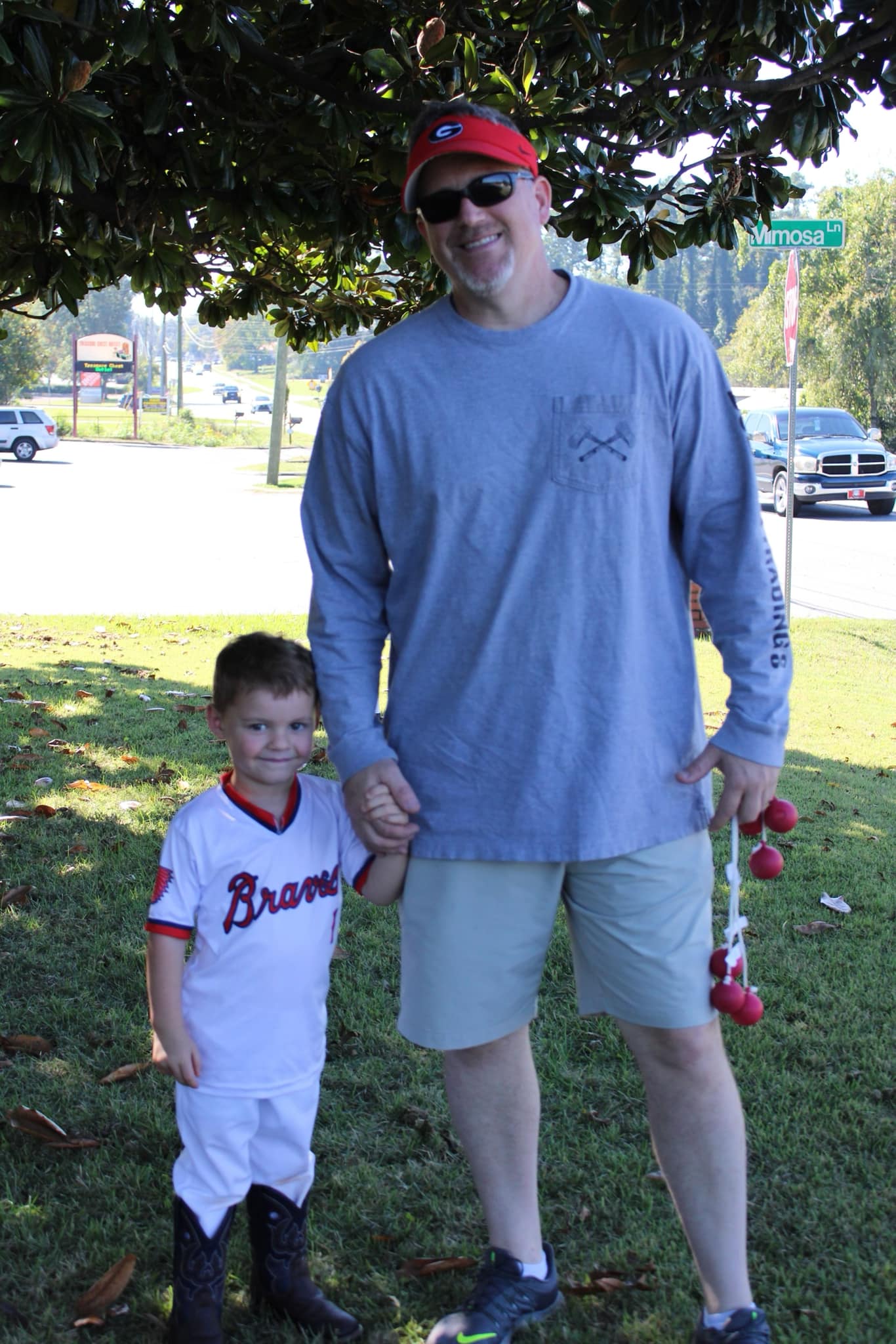 Tennessee Street Chiropractic: Kalb Charles W DC, Cartersville, GA ...