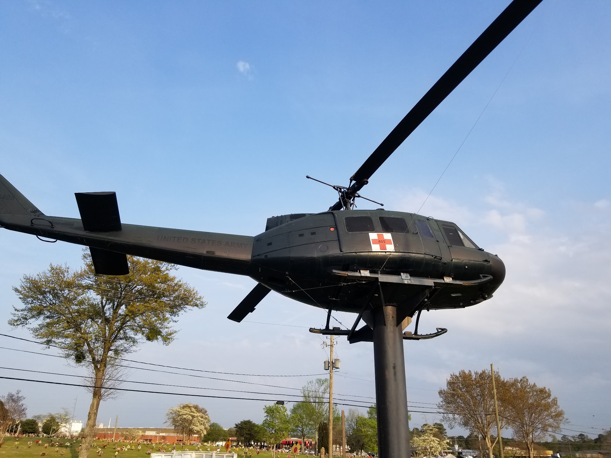 SCOT WARD FUNERAL SERVICES - Conyers GA - Hours, Directions, Reviews - Loc8NearMe