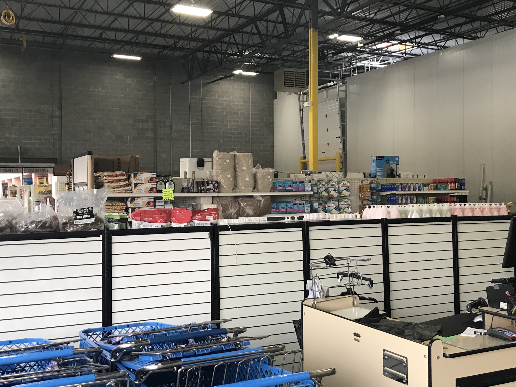 BUGGYBUSTERS - Douglasville GA - Hours, Directions, Reviews - Loc8NearMe