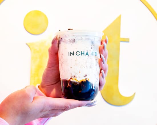 Incha Duluth - Duck Ink Figurine Painting & Boba, Duluth - Reviews ...