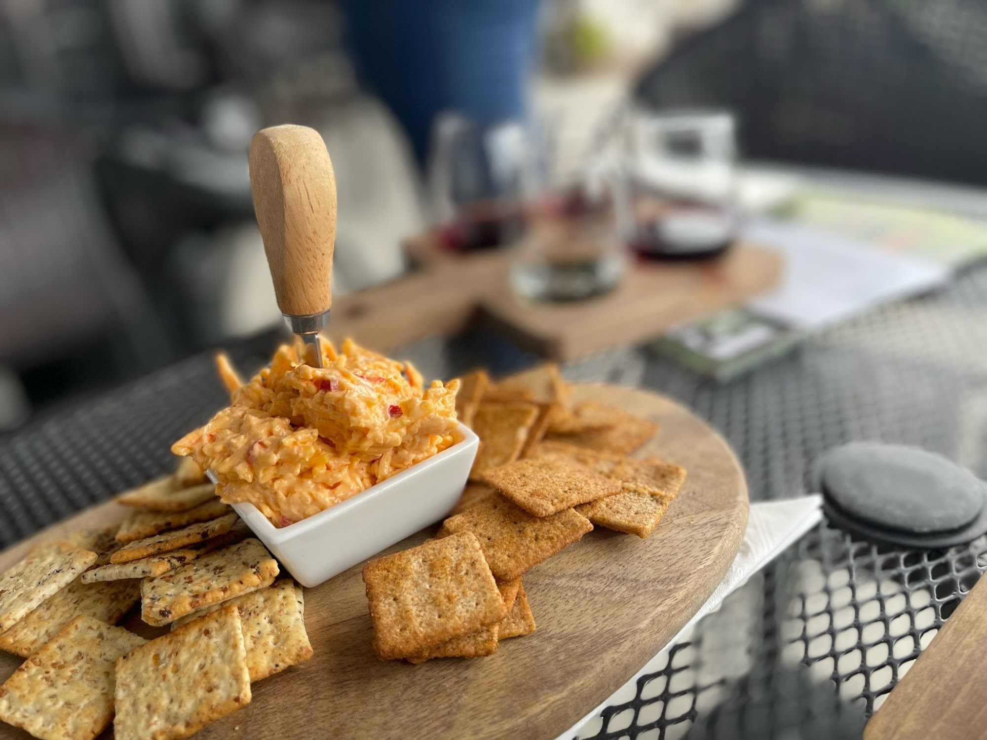 OTT FARMS AND VINEYARD - Ellijay GA - Hours, Directions, Reviews ...