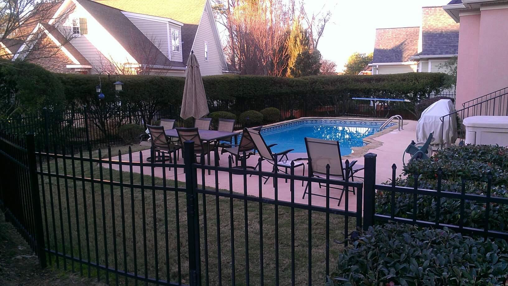 Green Lawn Augusta, Evans, GA - Reviews (22), Photos (15) - BestProsInTown