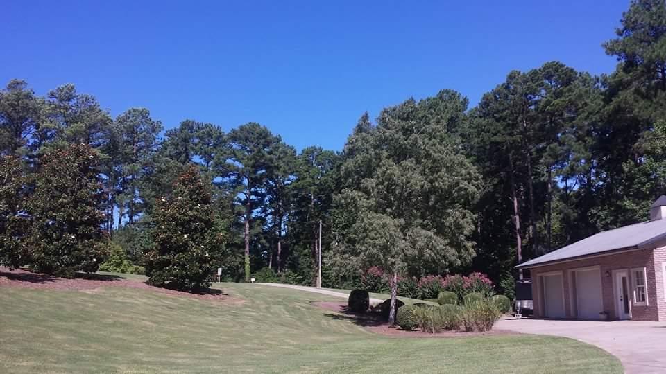 Green Lawn Augusta, Evans, GA - Reviews (22), Photos (15) - BestProsInTown