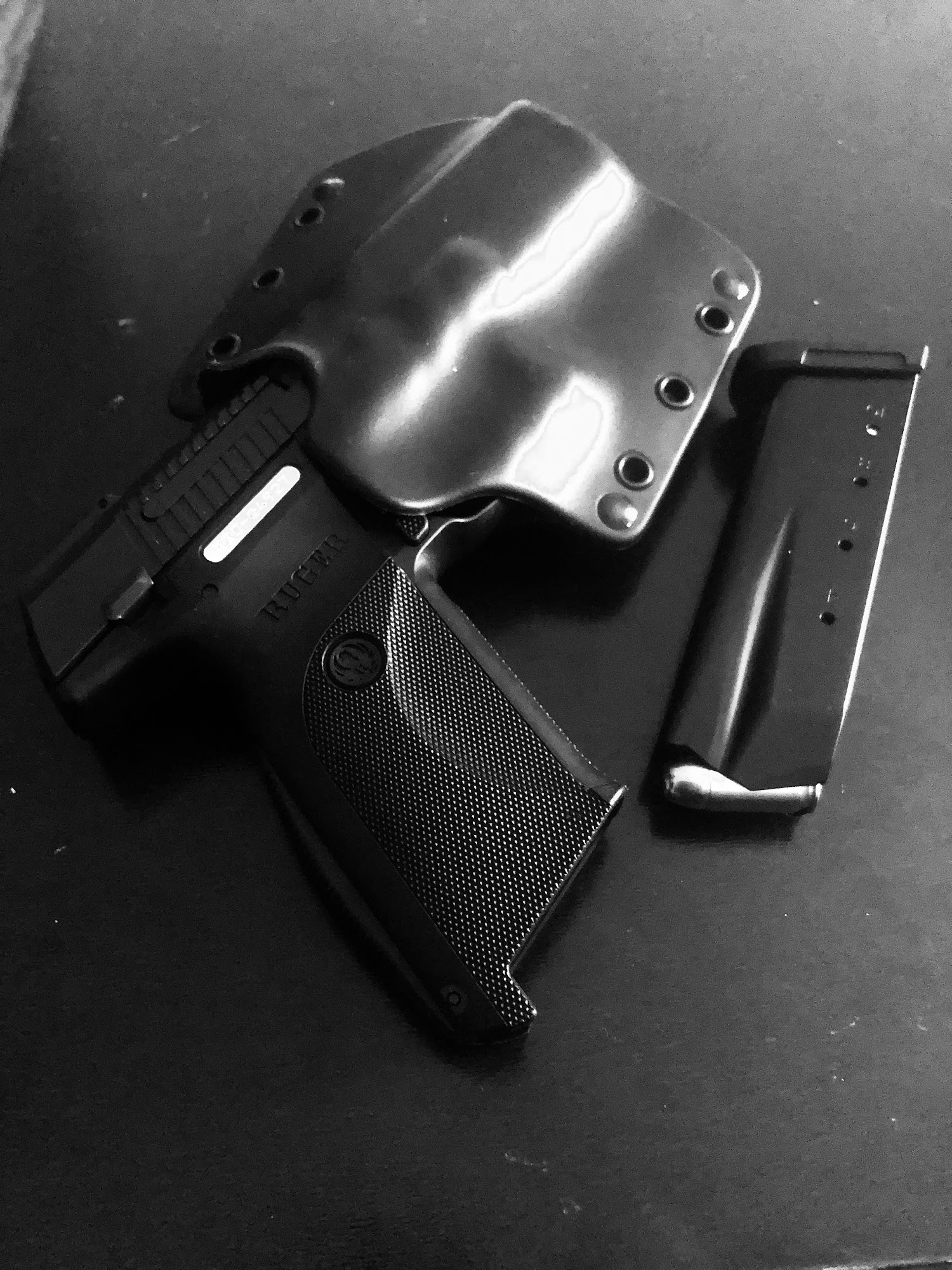 GEORGIA GUN STORE - Gainesville GA - Hours, Directions, Reviews ...