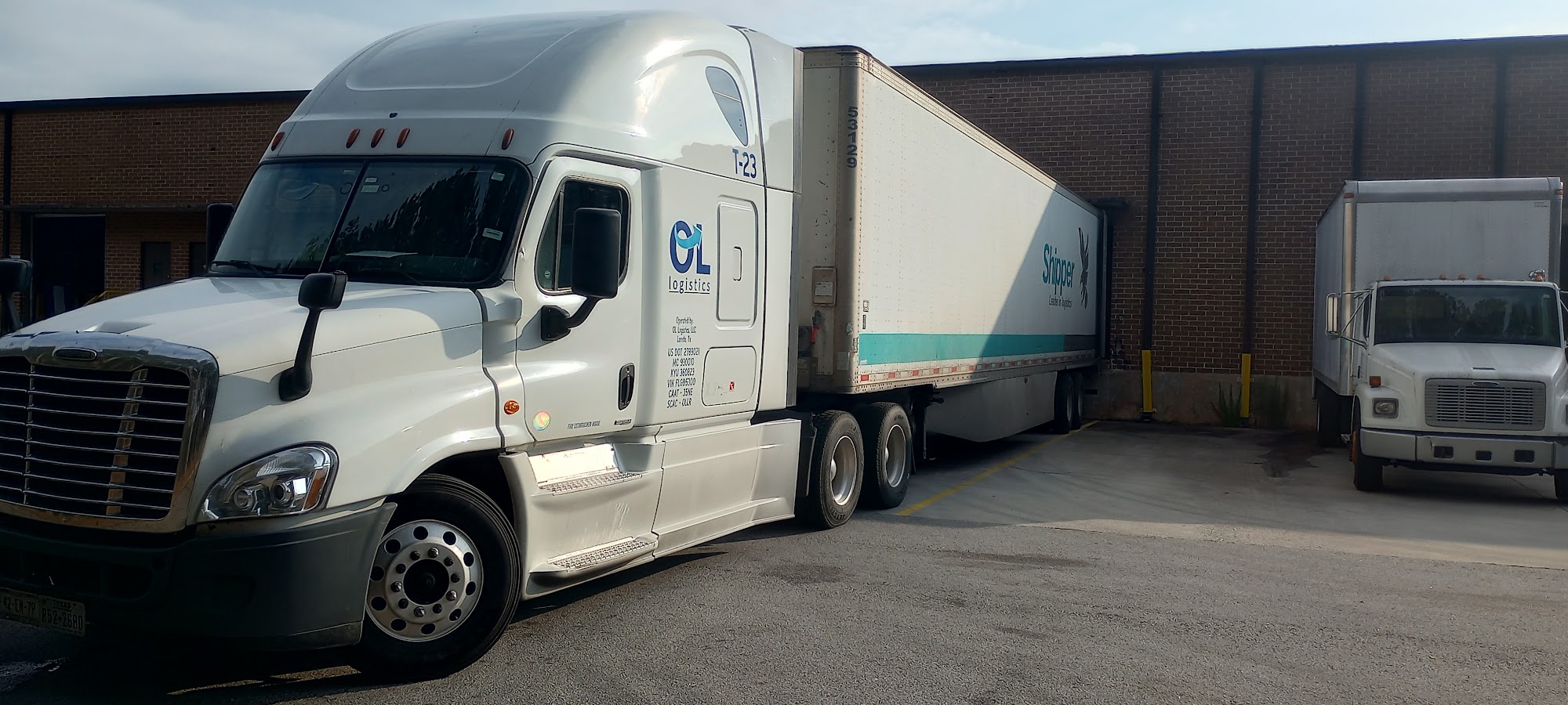 ZF GAINESVILLE LLC - Gainesville GA - Hours, Directions, Reviews ...