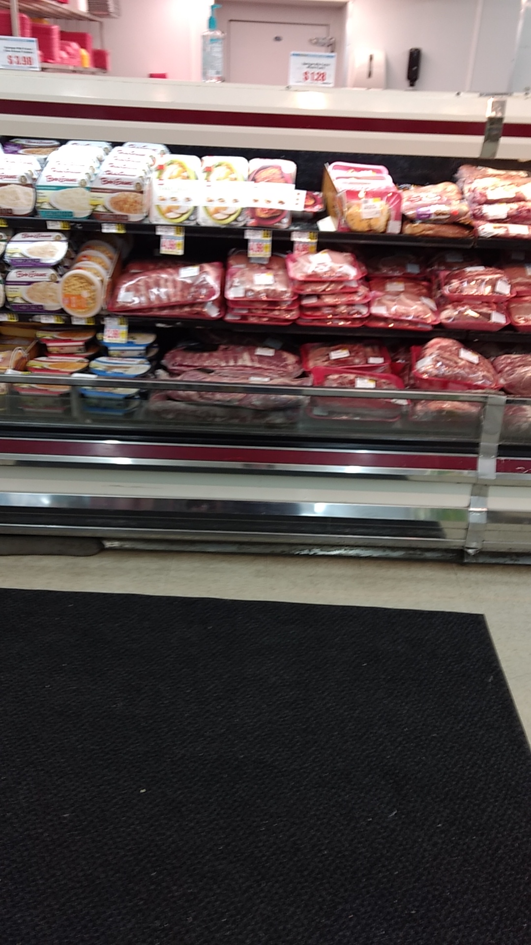 KEN'S IGA - 101 W Central Blvd, Guyton GA - Hours, Directions, Reviews ...