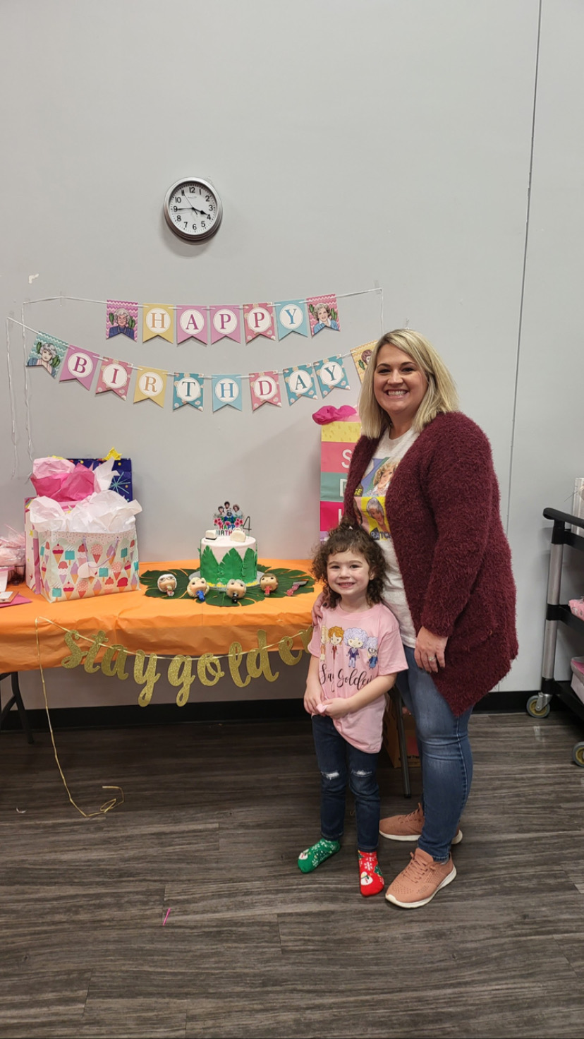 BIG AIR TRAMPOLINE PARK - Hiram GA - Hours, Directions, Reviews ...