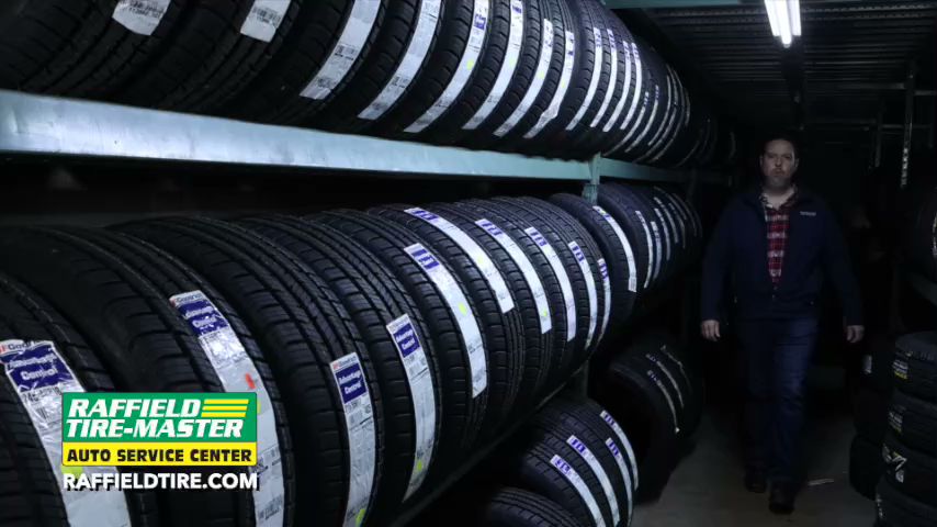 RAFFIELD TIRE MASTER - Macon GA - Hours, Directions, Reviews - Loc8NearMe