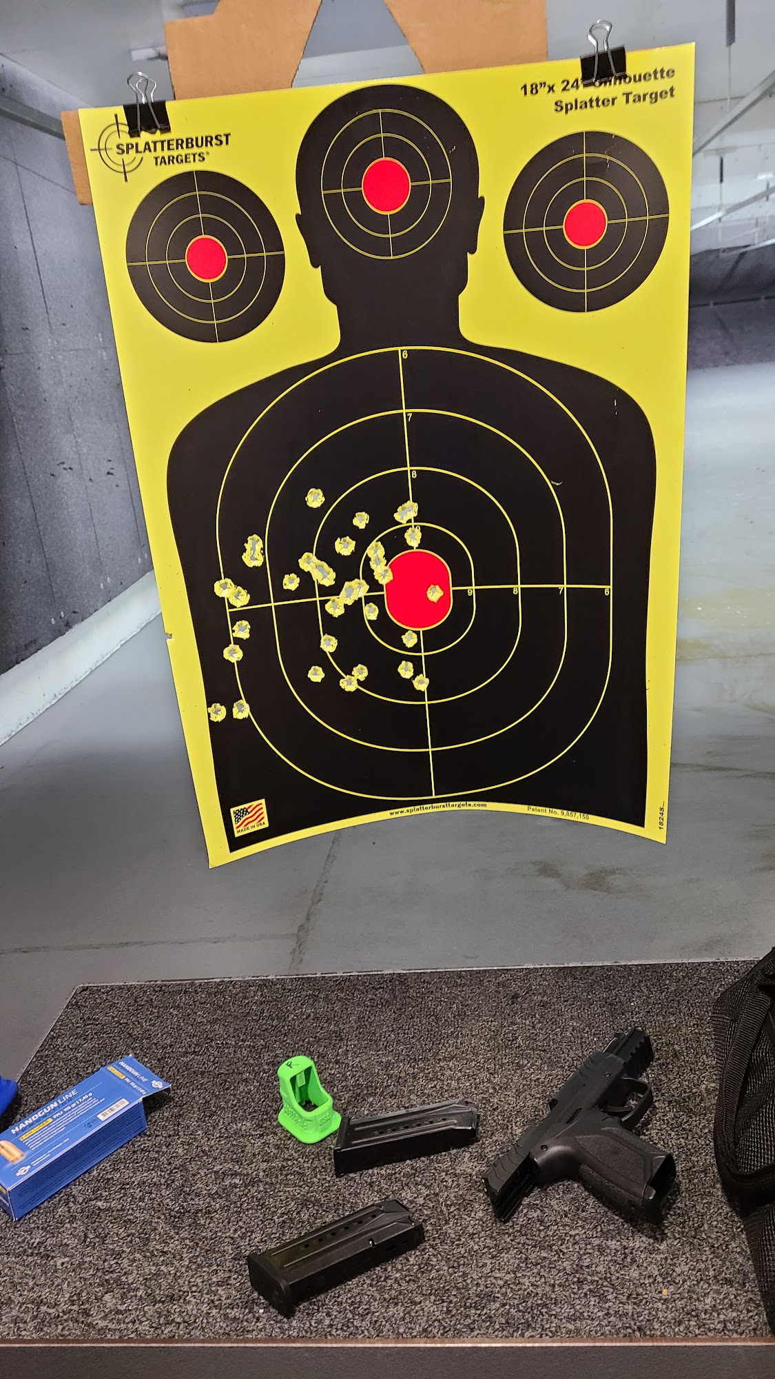 AMCHAR GEORGIA - McDonough GA - Hours, Directions, Reviews - Loc8NearMe