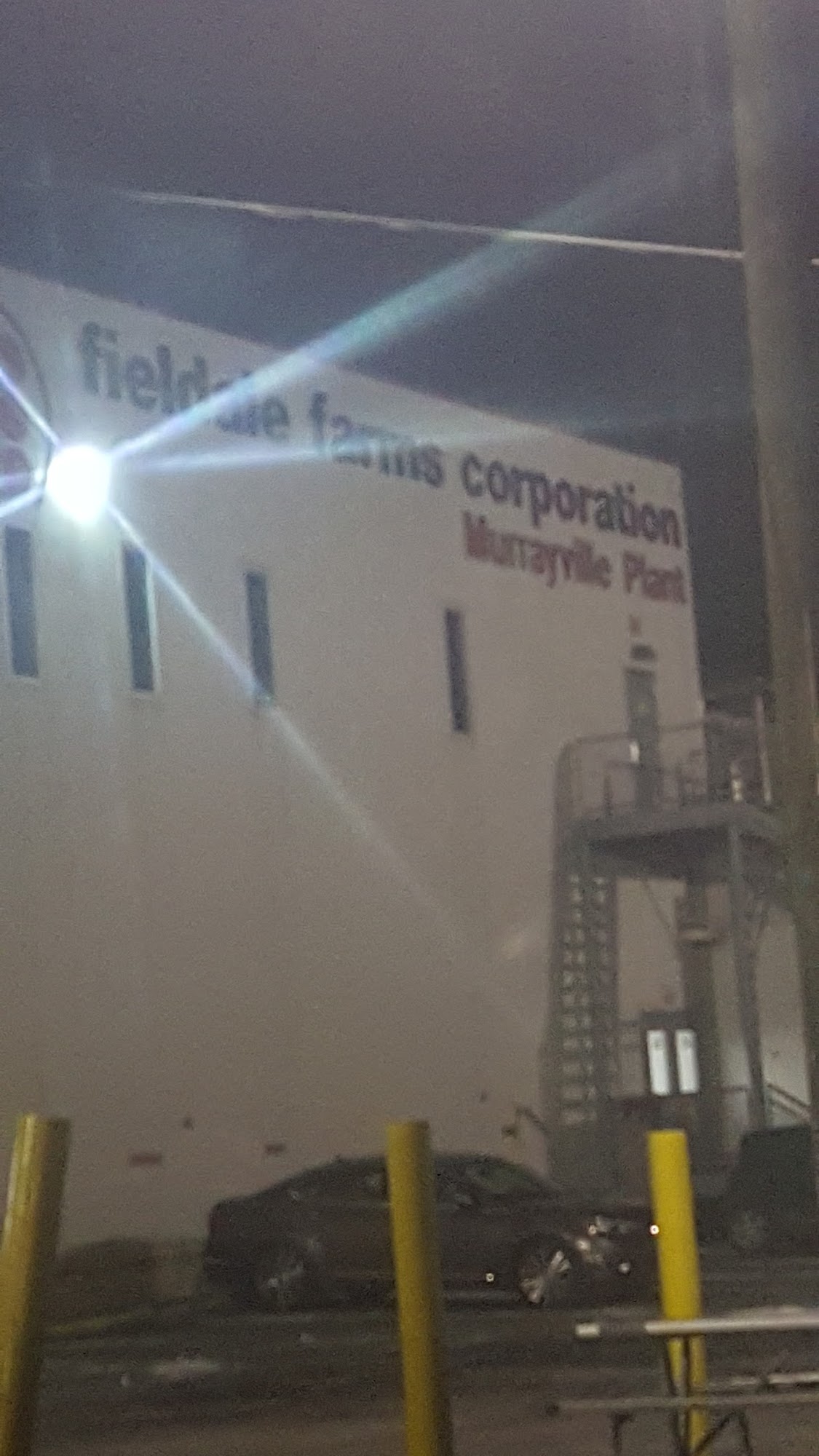 FIELDALE FARMS - Murrayville GA - Hours, Directions, Reviews - Loc8NearMe