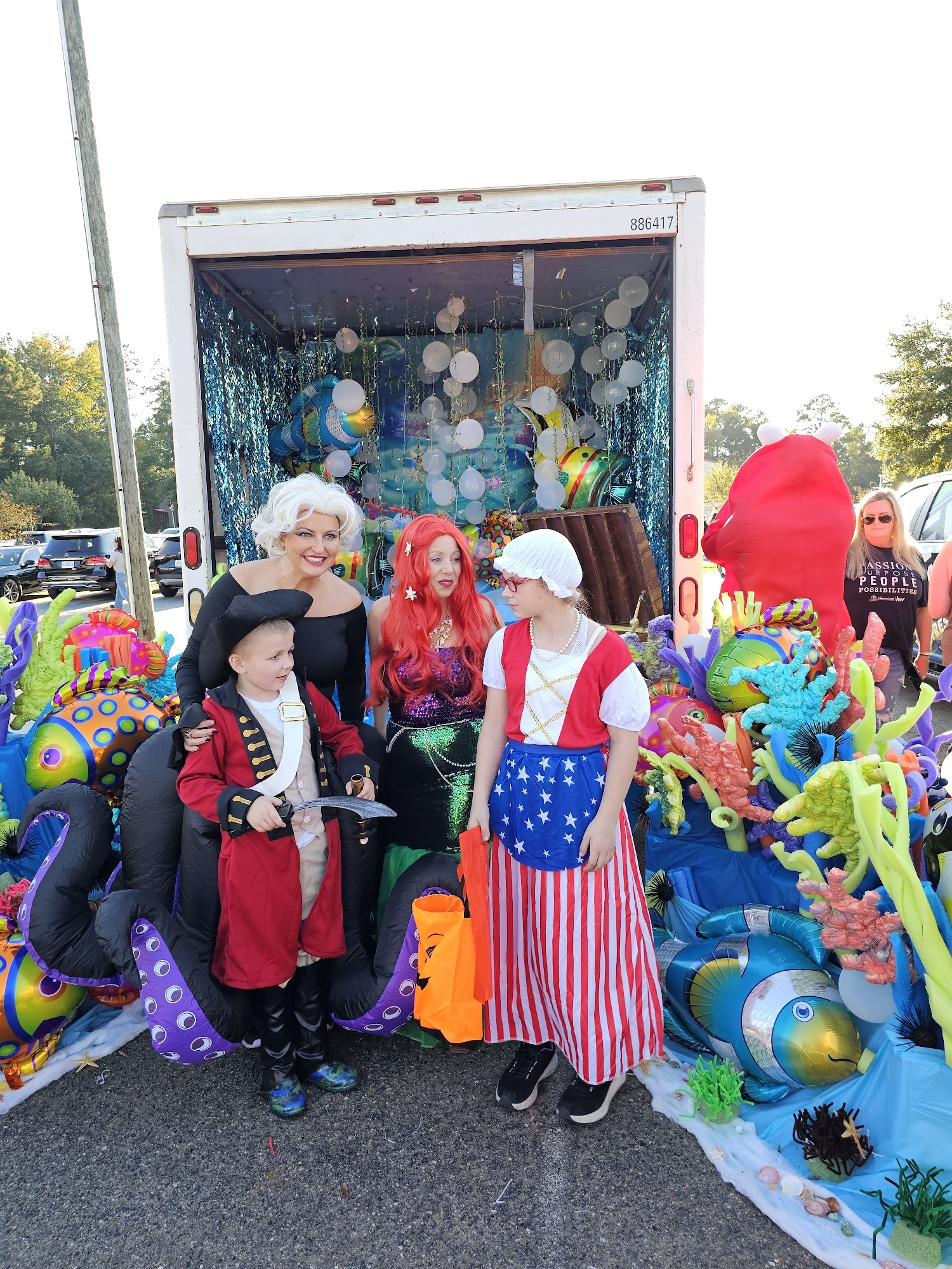 WEST CHATHAM YMCA - Pooler GA - Hours, Directions, Reviews - Loc8NearMe