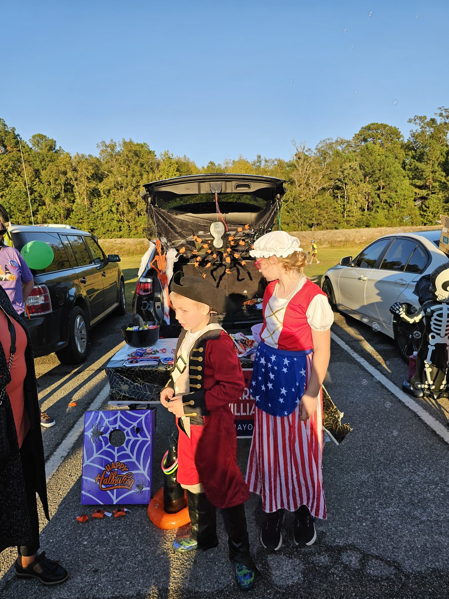 WEST CHATHAM YMCA - Pooler GA - Hours, Directions, Reviews - Loc8NearMe