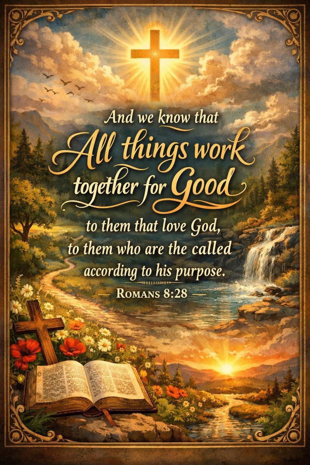 PIGGLY WIGGLY - 1211 1st Ave N E, Rochelle GA - Hours, Directions ...