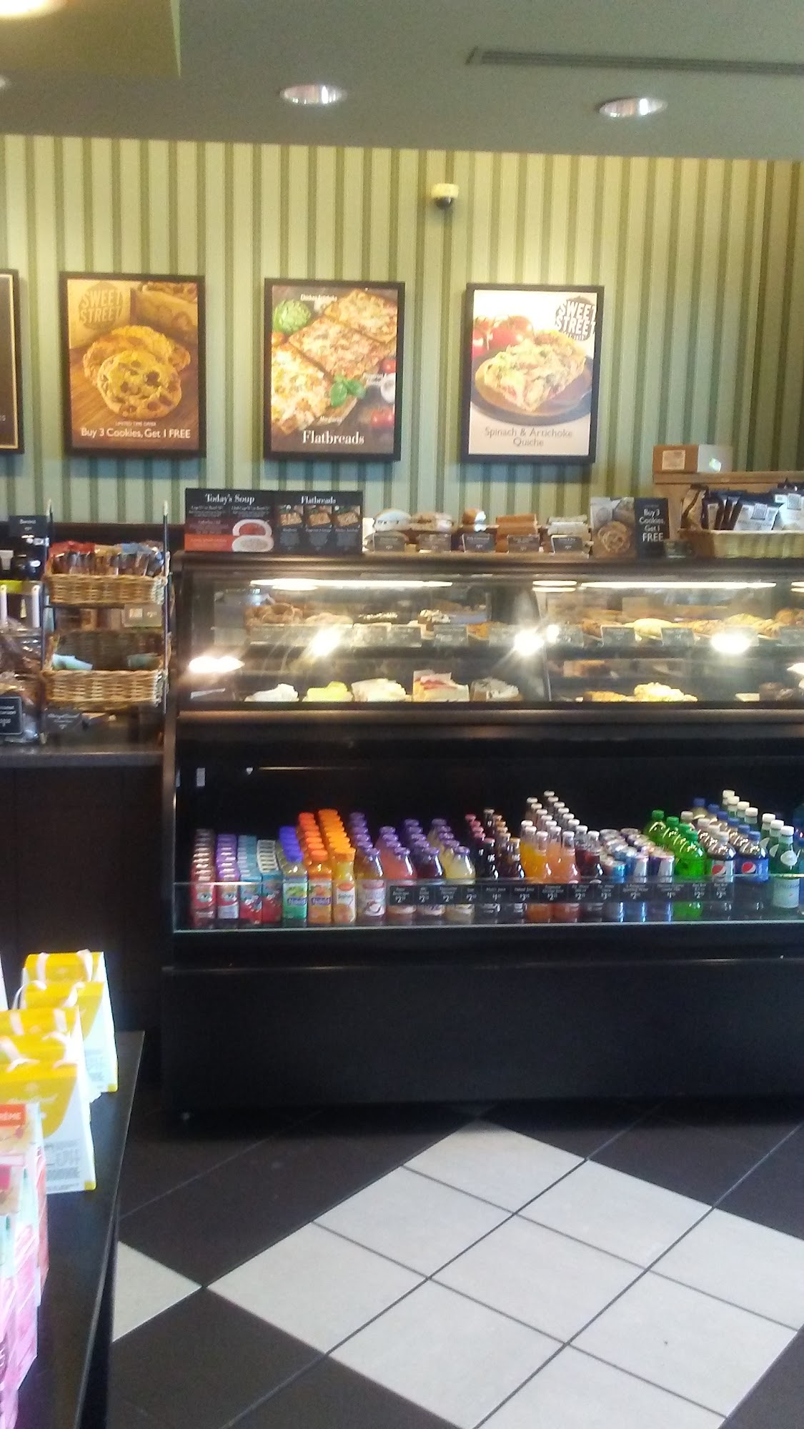 BARNES & NOBLE - Riverbend Center, 1442 Turner McCall Blvd, Rome GA ...