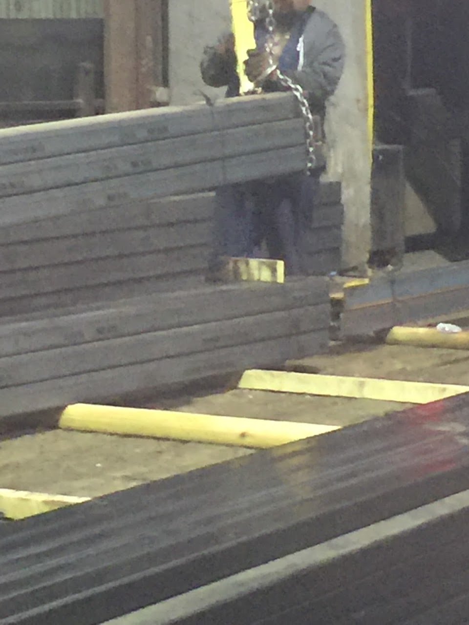 COOKSEY STEEL CO - Tifton GA - Hours, Directions, Reviews - Loc8NearMe