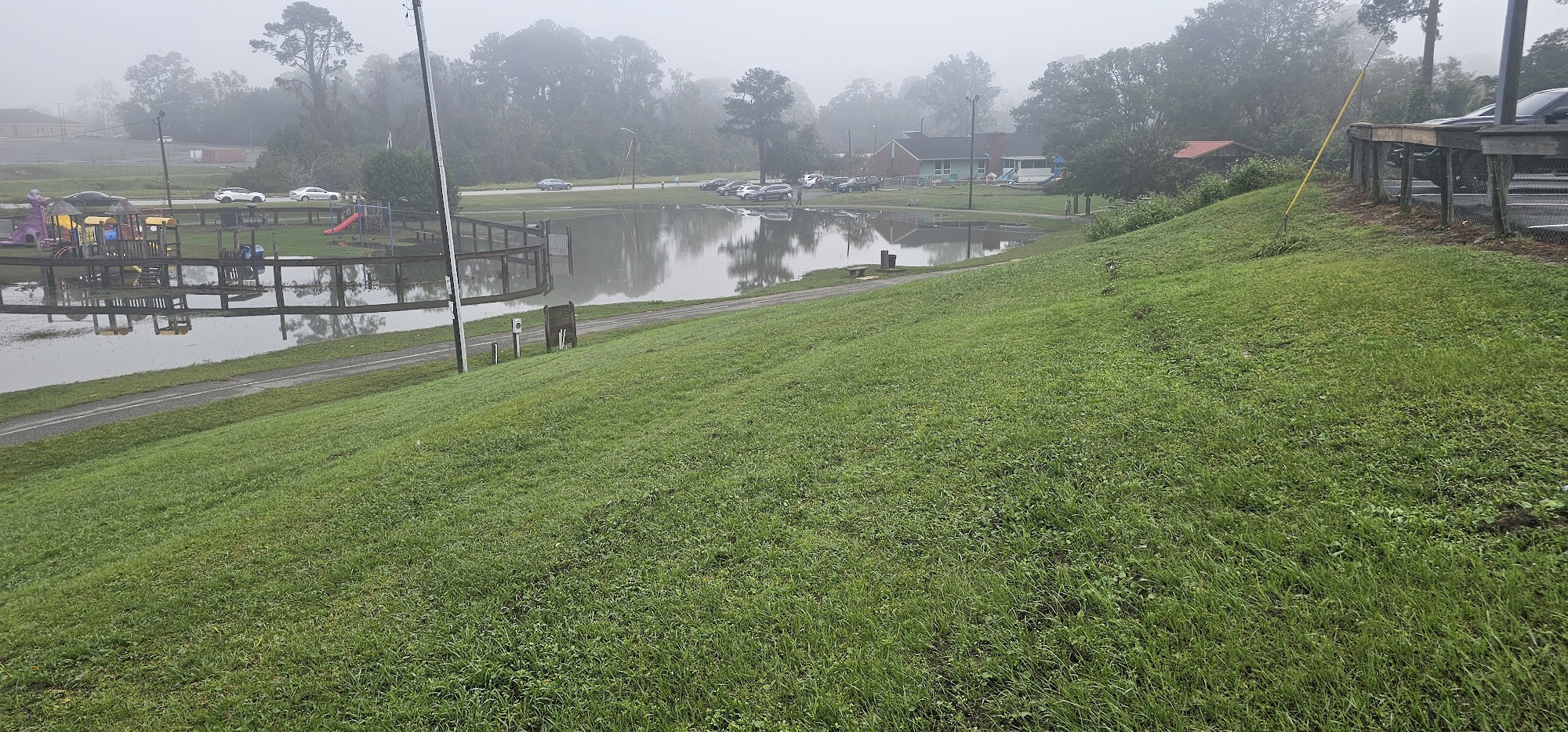 YMCA OF WAYCROSS - Waycross GA - Hours, Directions, Reviews - Loc8NearMe