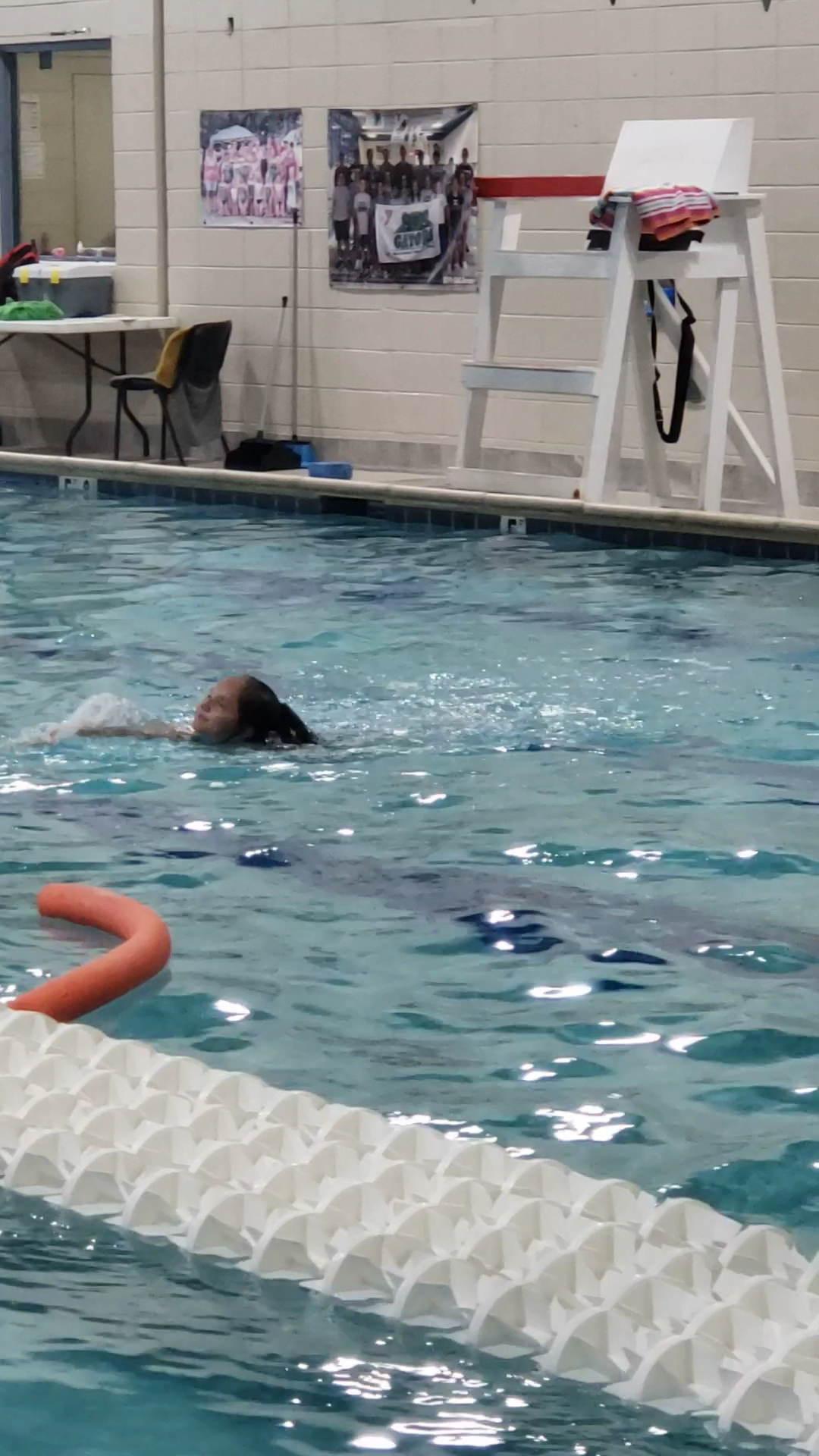 YMCA OF WAYCROSS - Waycross GA - Hours, Directions, Reviews - Loc8NearMe