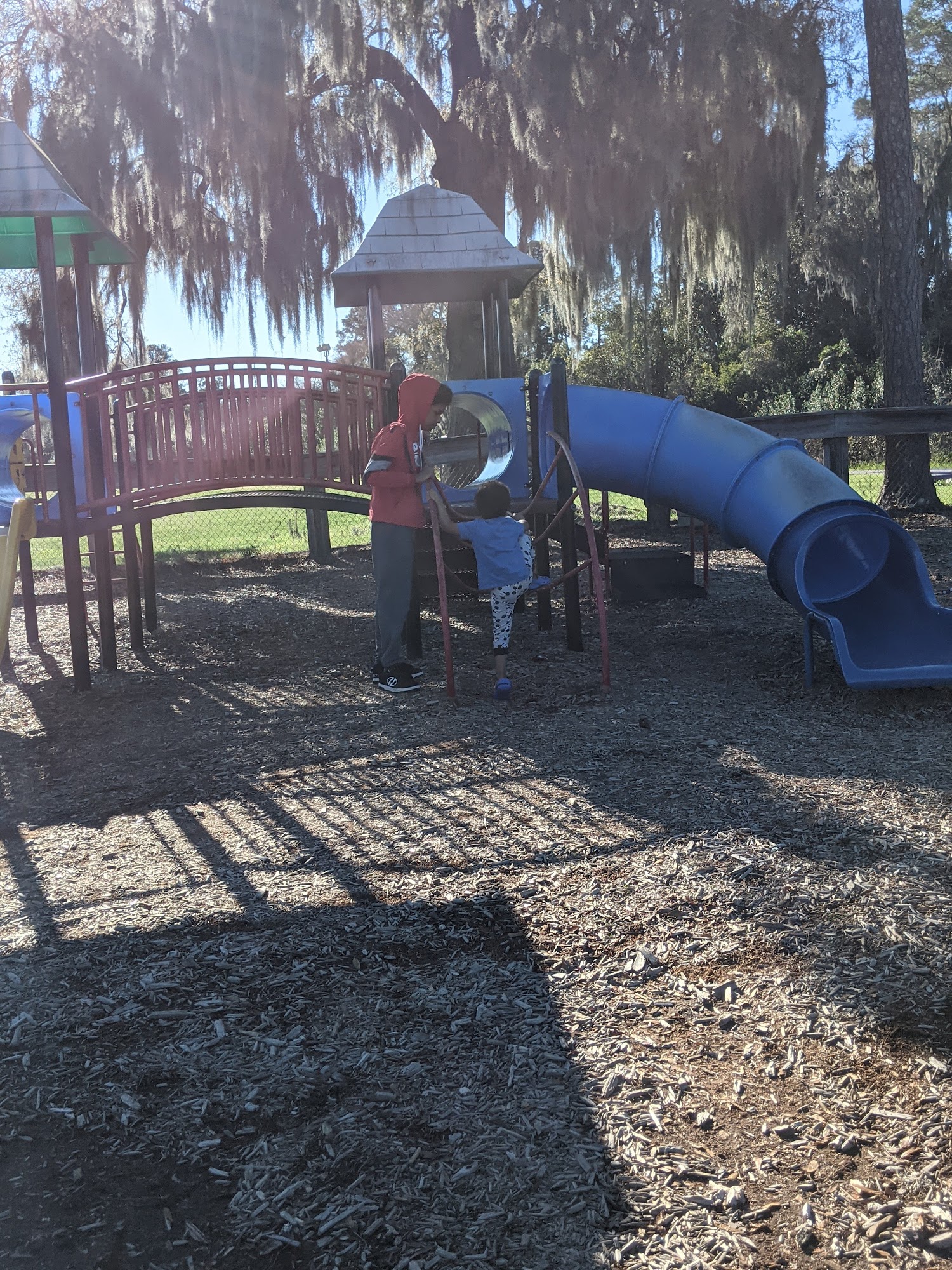 YMCA OF WAYCROSS - Waycross GA - Hours, Directions, Reviews - Loc8NearMe