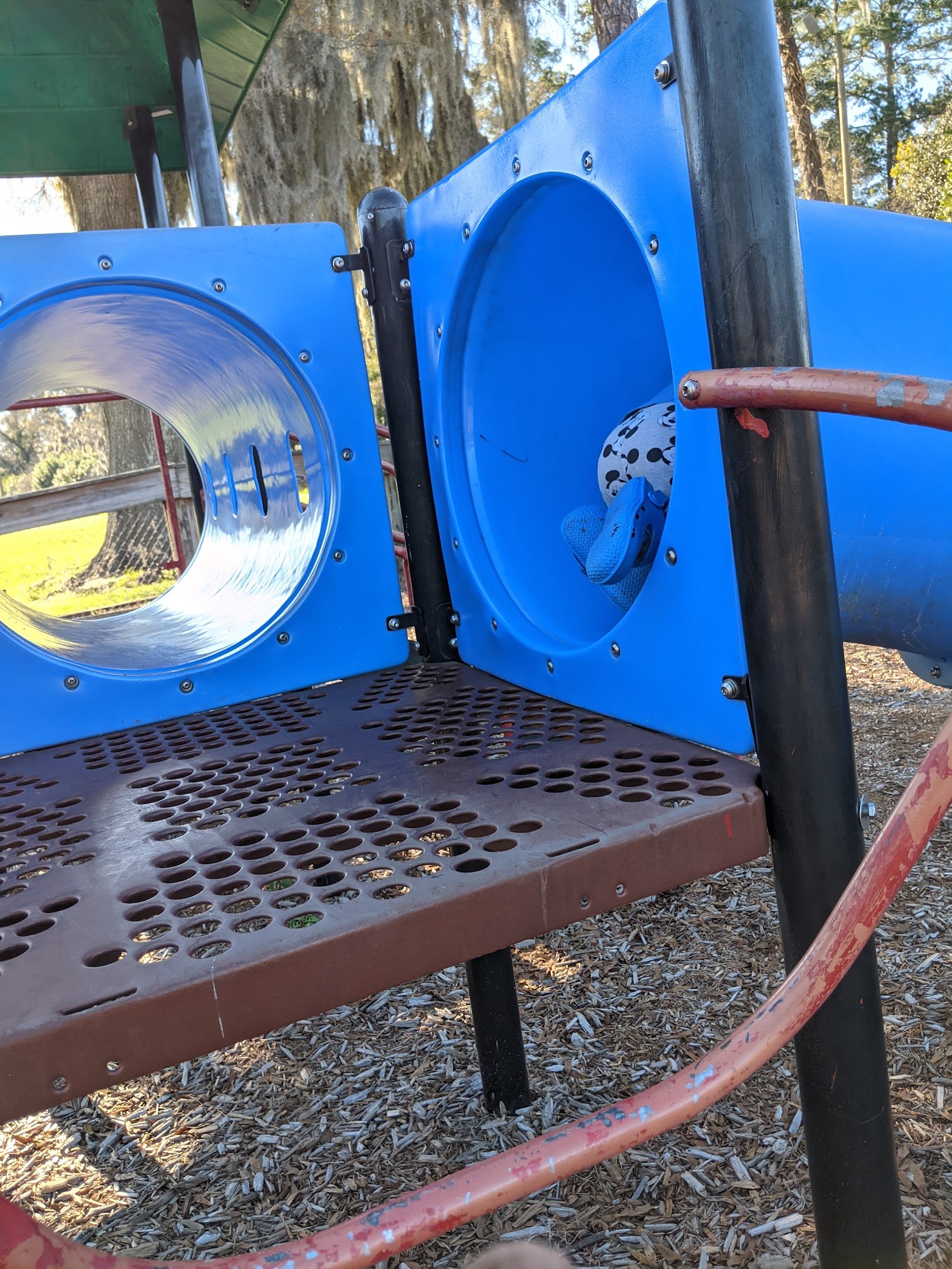 YMCA OF WAYCROSS - Waycross GA - Hours, Directions, Reviews - Loc8NearMe