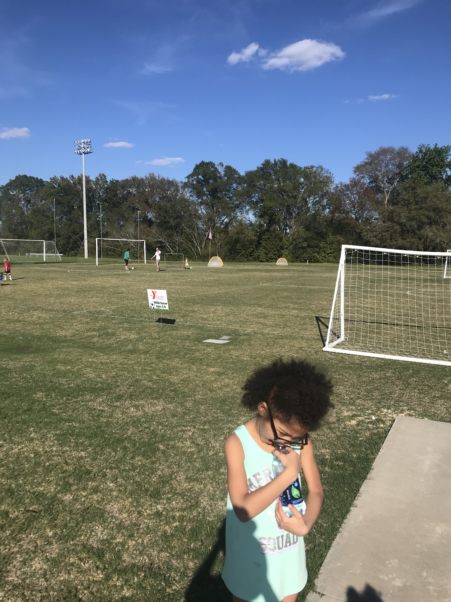 YMCA OF WAYCROSS - Waycross GA - Hours, Directions, Reviews - Loc8NearMe