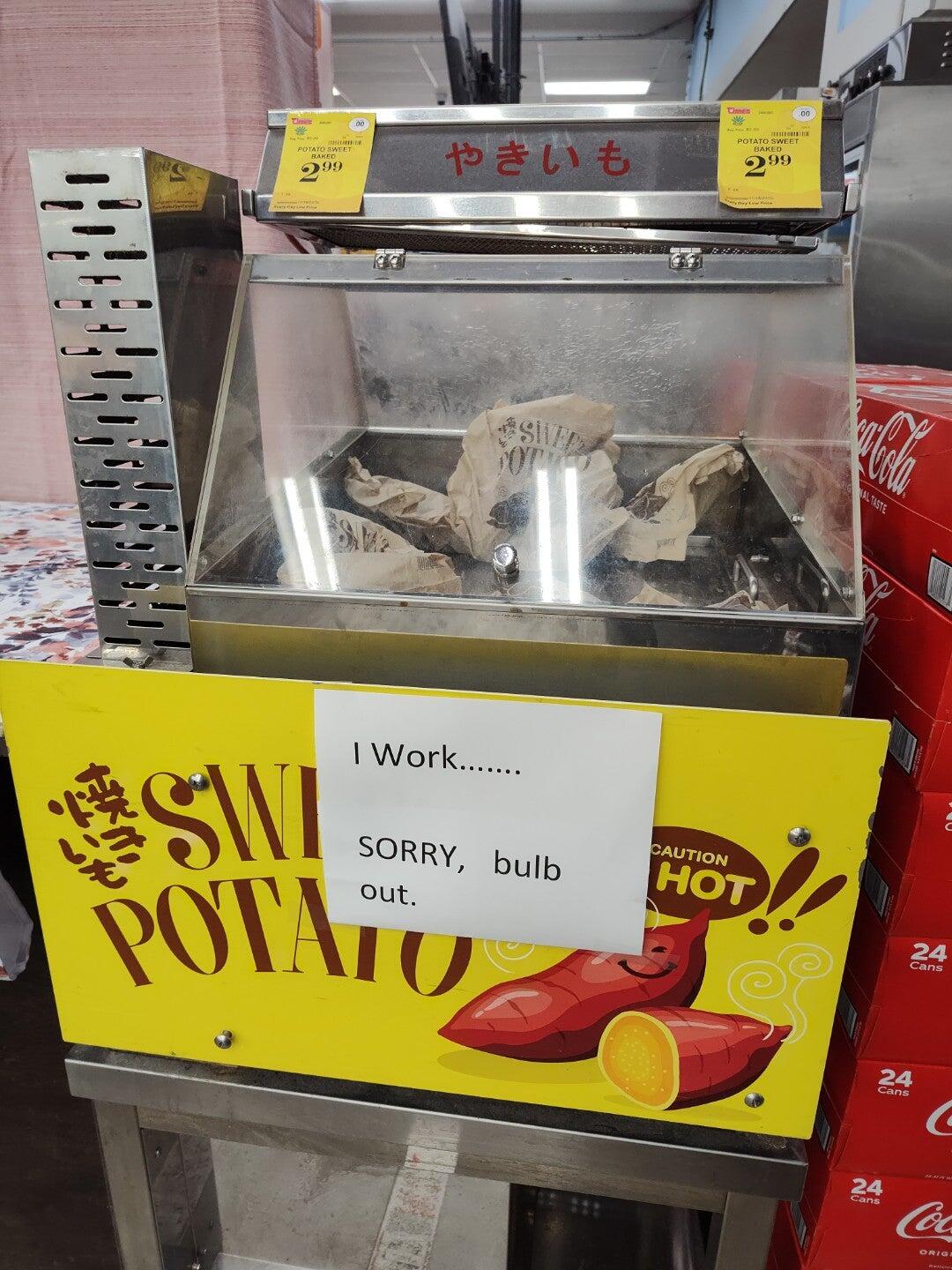 TIMES SUPERMARKET - MCCULLY - Honolulu HI - Hours, Directions, Reviews ...