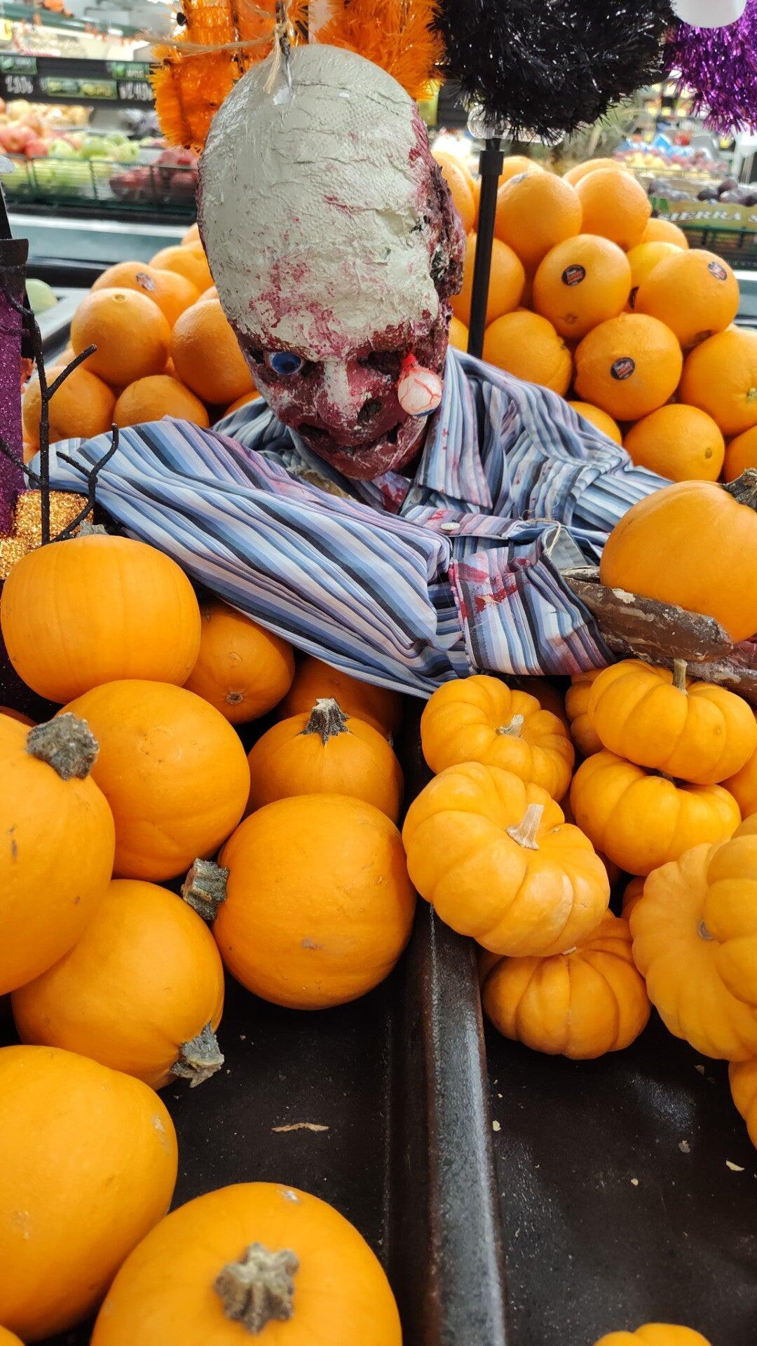 TIMES SUPERMARKET - MCCULLY - Honolulu HI - Hours, Directions, Reviews ...
