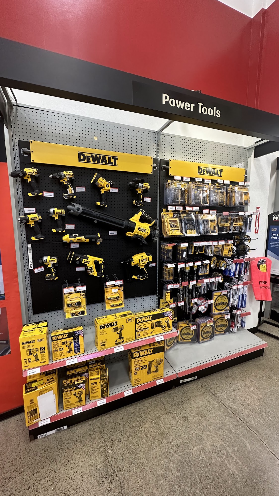 GRAINGER INDUSTRIAL SUPPLY - 2833 Paa St, Honolulu HI - Hours ...