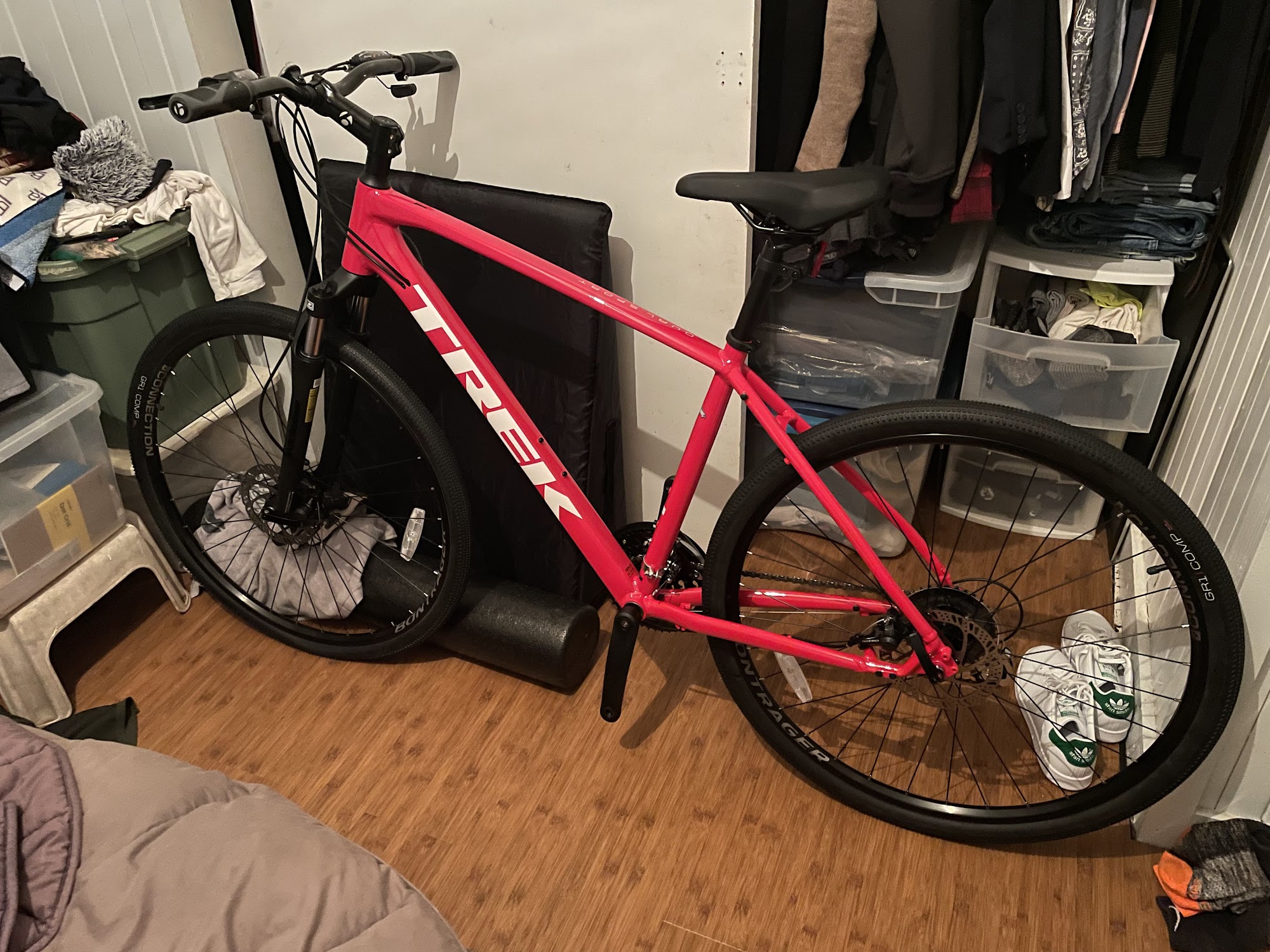BIKEFACTORY HAWAII - Honolulu HI - Hours, Directions, Reviews - Loc8NearMe