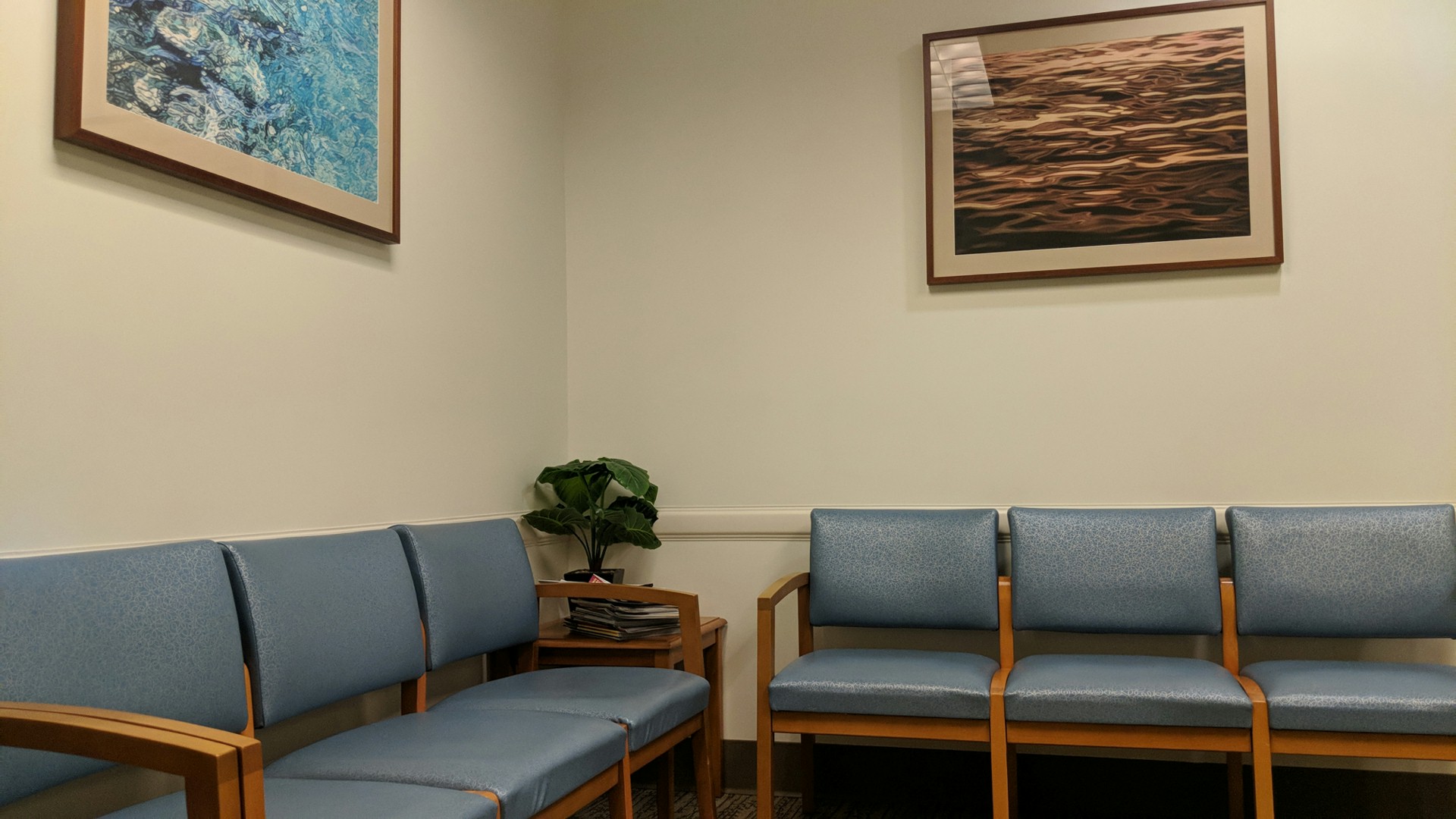 MALAMA IMAGING LLC - Honolulu HI - Hours, Directions, Reviews - Loc8NearMe