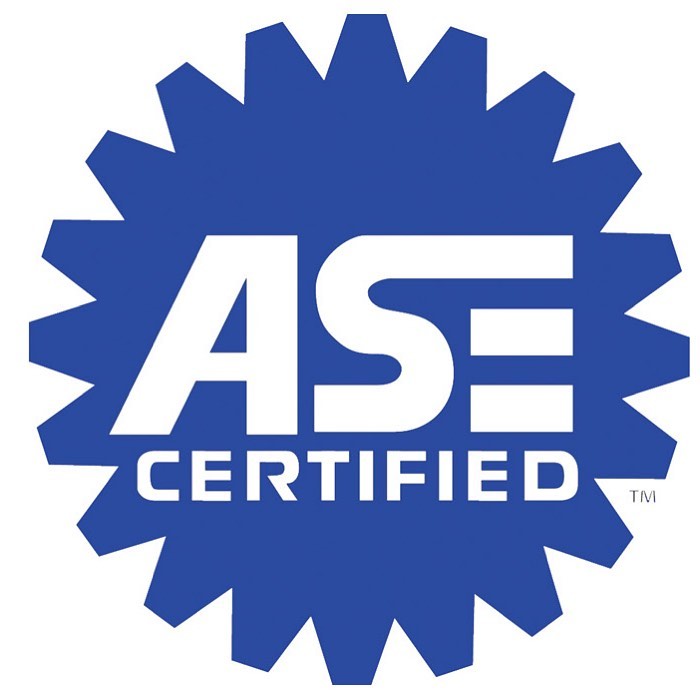 CHENG'S AC SERVICE & AUTO REPAIR - Honolulu HI - Hours, Directions ...