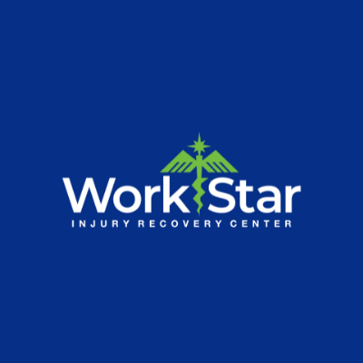WORKSTAR INJURY RECOVERY CENTER - Kapolei HI - Hours, Directions ...