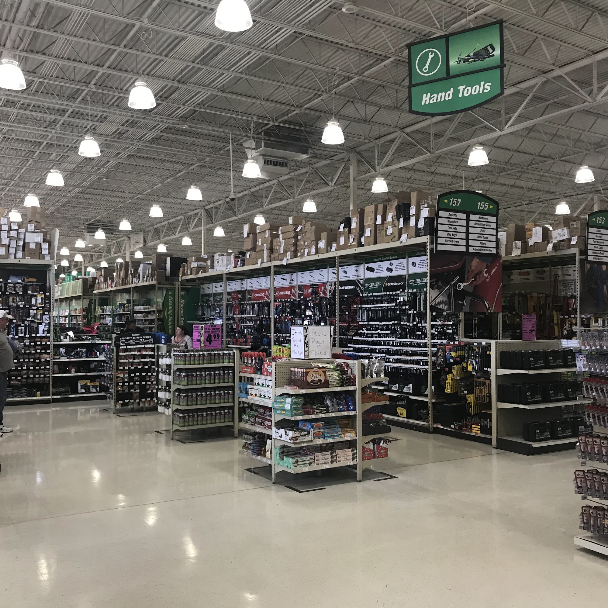 MENARDS - 2505 SE Delaware Ave, Ankeny IA - Hours, Directions, Reviews ...