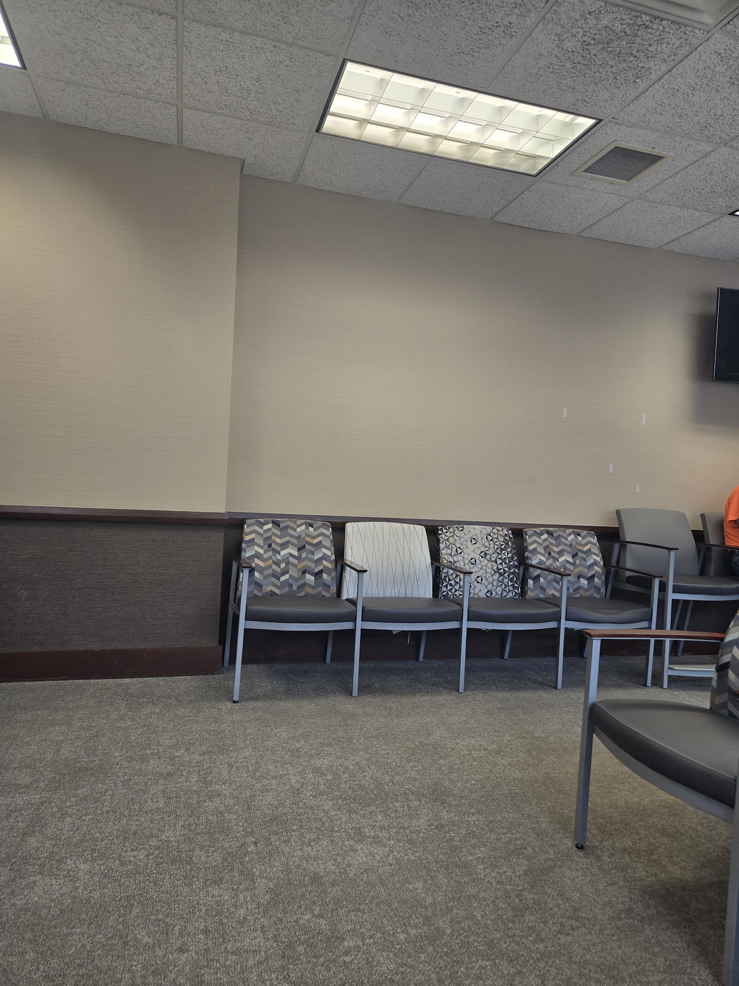 IOWA RADIOLOGY - CLIVE - Clive IA - Hours, Directions, Reviews - Loc8NearMe