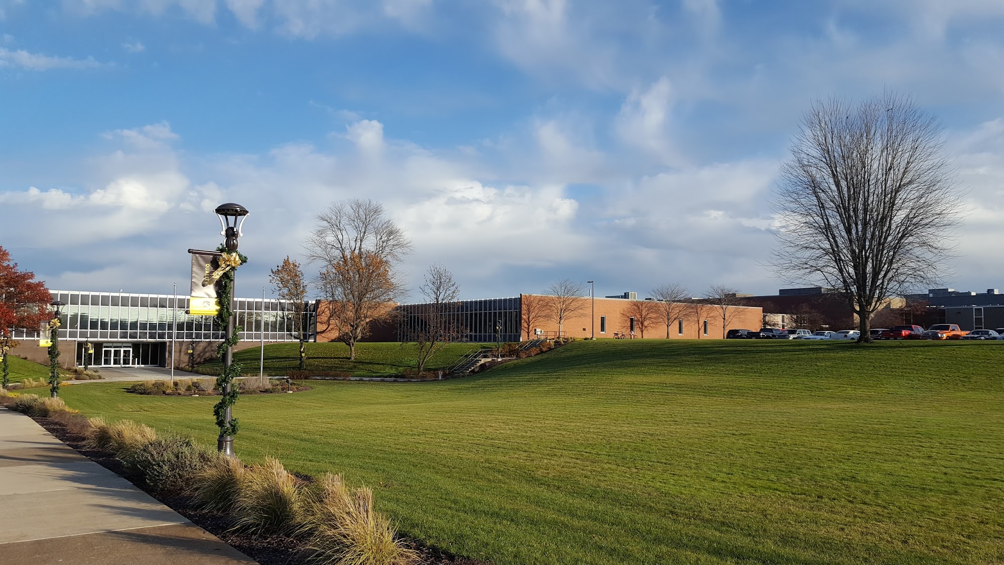 JOHN DEERE DUBUQUE WORKS - Dubuque IA - Hours, Directions, Reviews ...