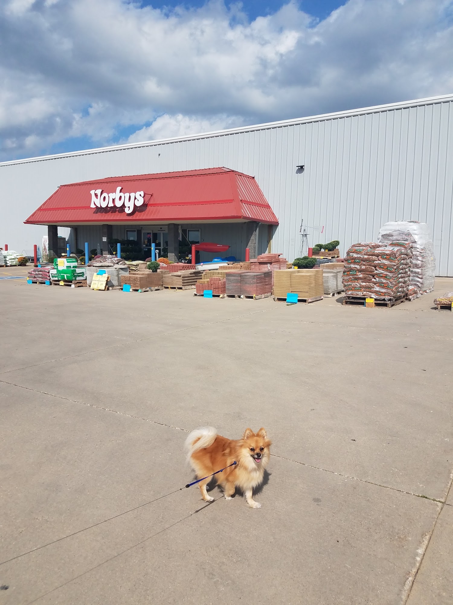 NORBYS FARM FLEET - Waverly IA - Hours, Directions, Reviews - Loc8NearMe