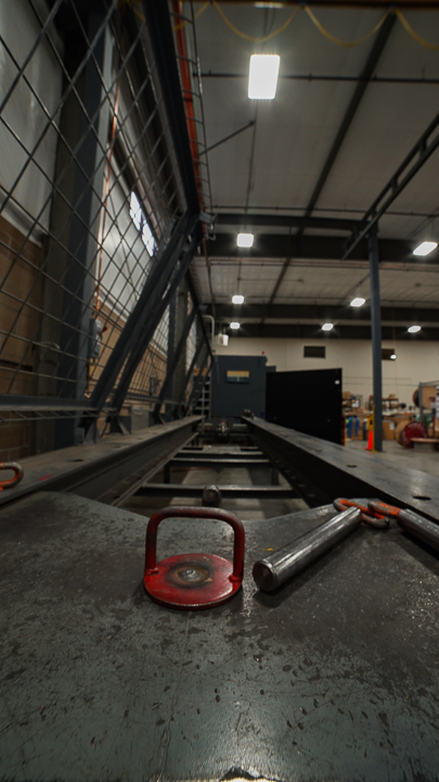 BOISE RIGGING SUPPLY - Boise ID - Hours, Directions, Reviews - Loc8NearMe