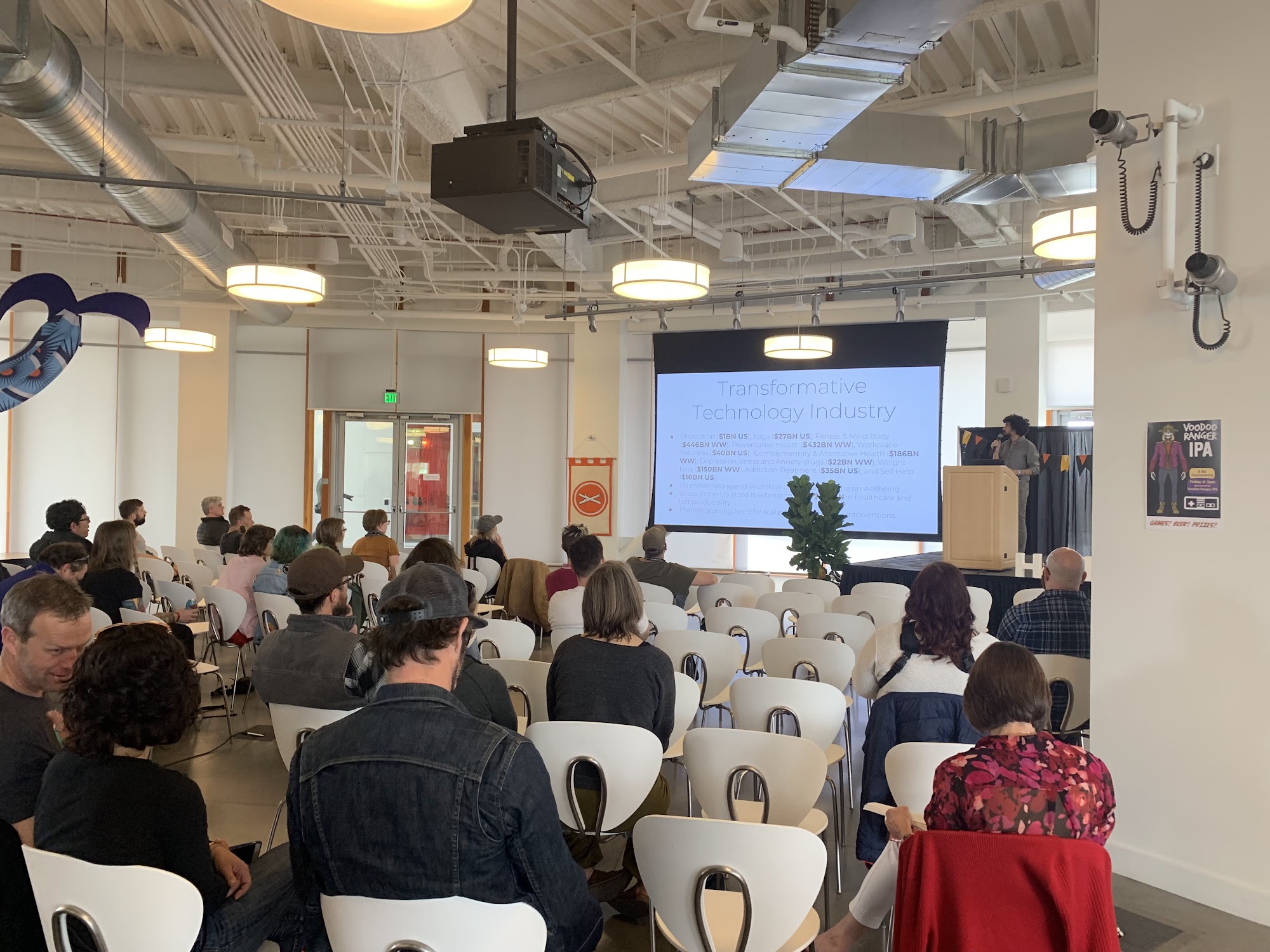 SIMPLOT WORLD HEADQUARTERS - Boise ID - Hours, Directions, Reviews ...